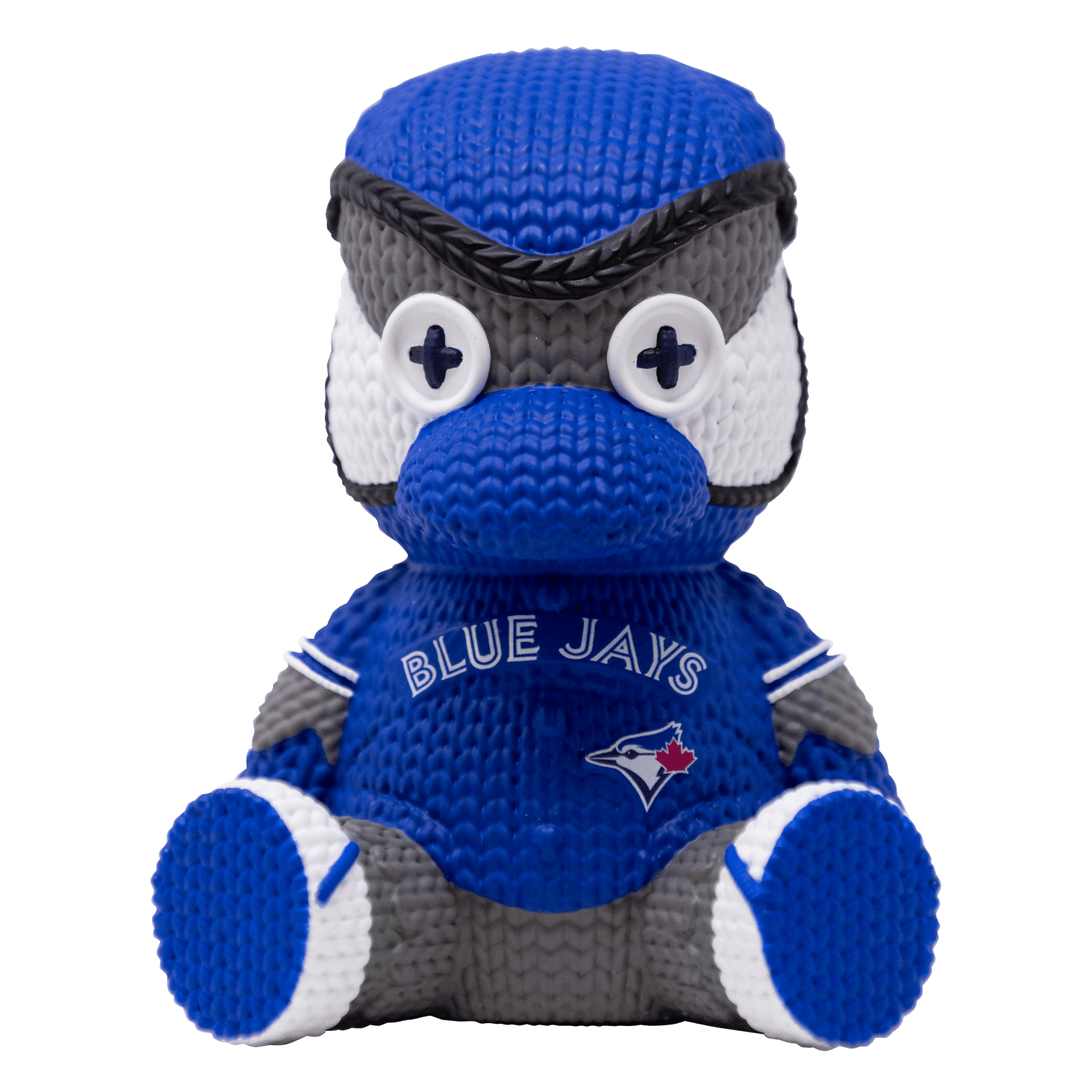 Themed Days Specialty Tickets | Toronto Blue Jays