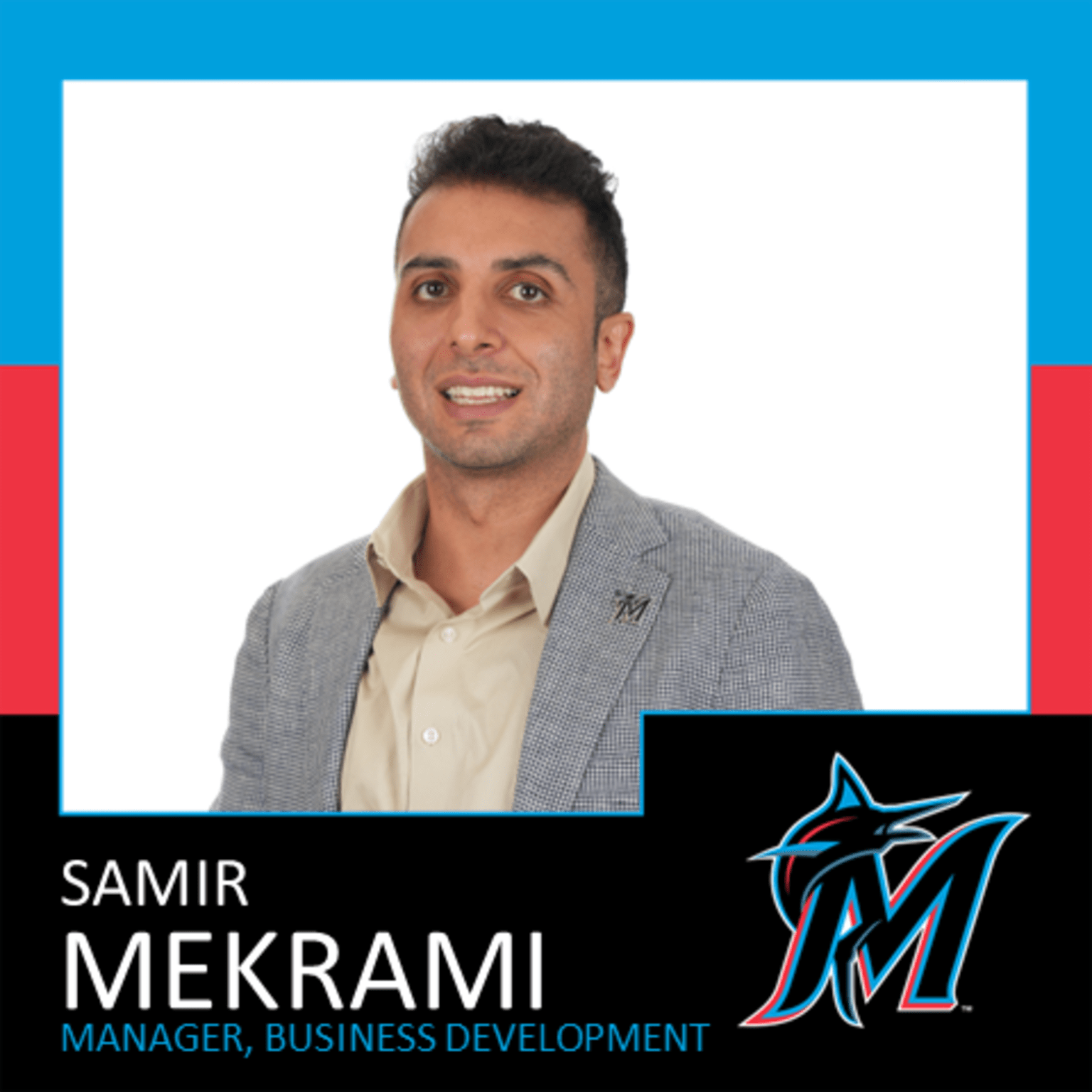 Premium Seating at loanDepot park | Miami Marlins