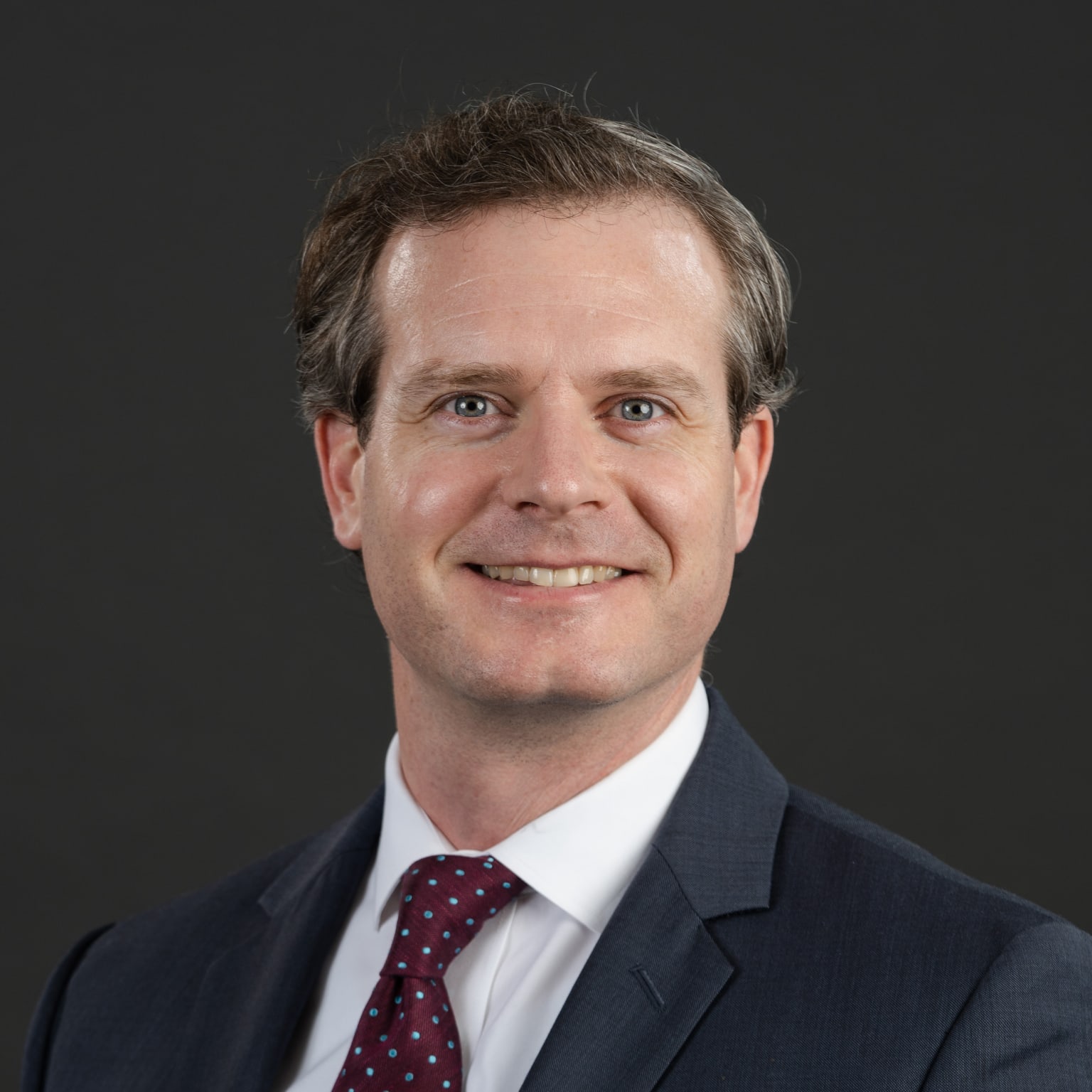 Member Experience Team | A-List Member | Atlanta Braves