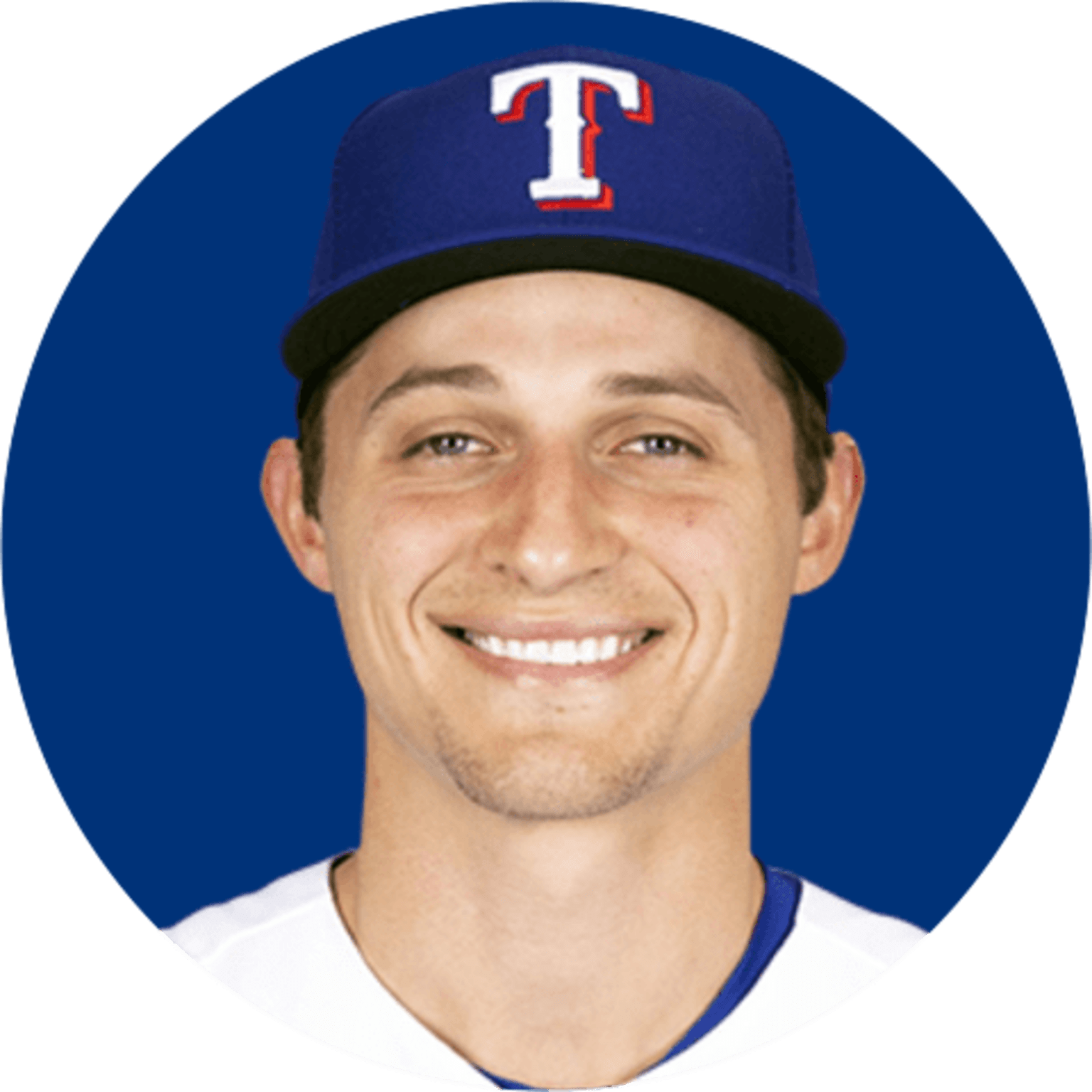 Hank Aaron Award | MLB.com