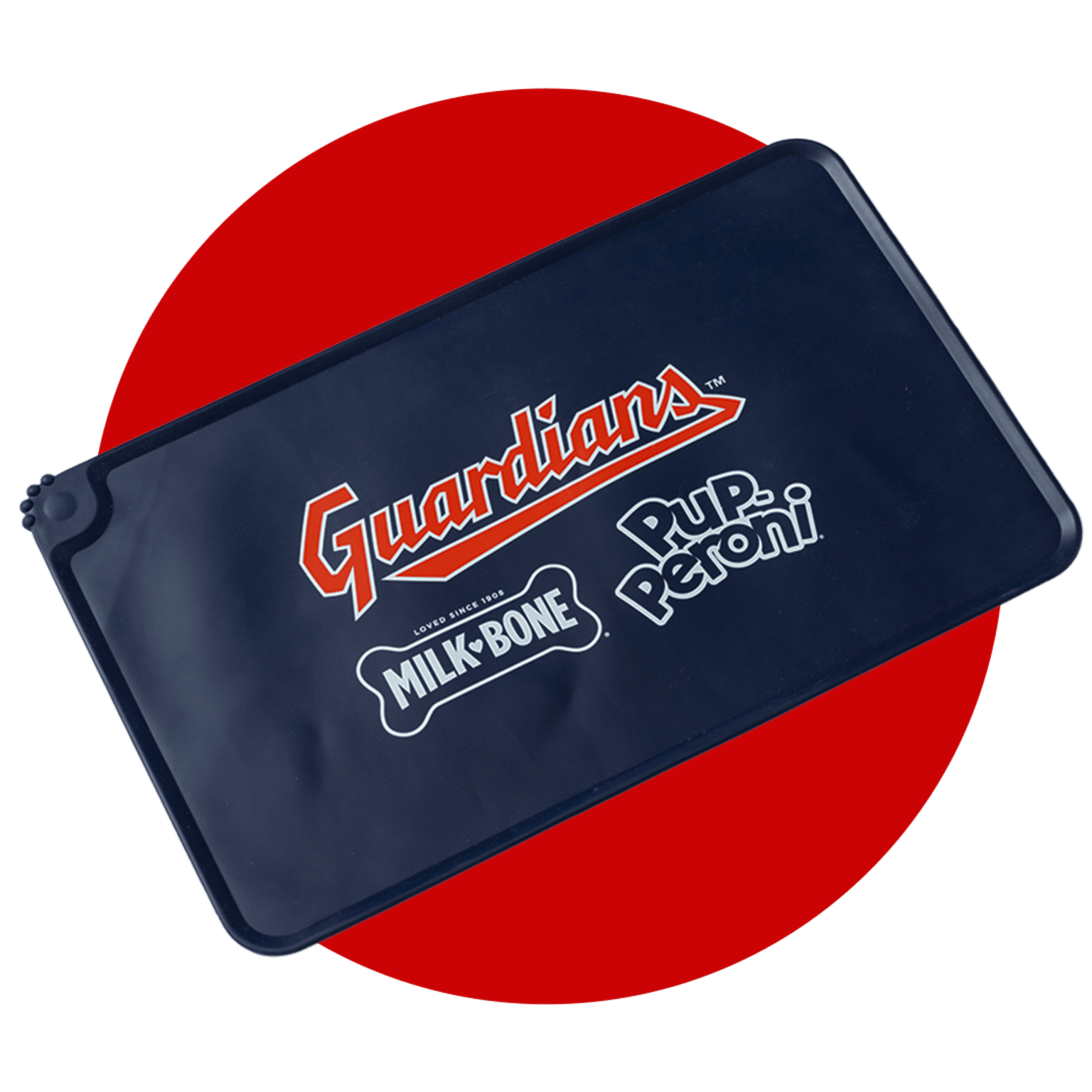 Special Ticket Packages | Cleveland Guardians