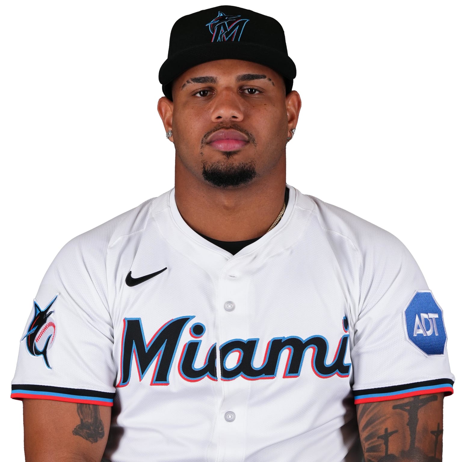 Pronunciation Guide | Miami Marlins