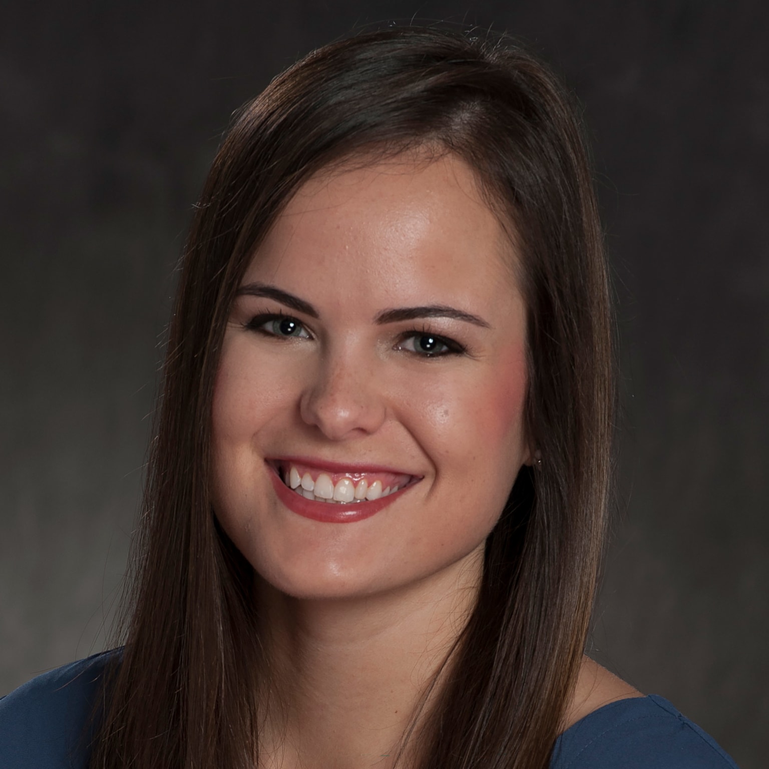 Phillies CollegeSeries Business of Sports Night | Philadelphia Phillies