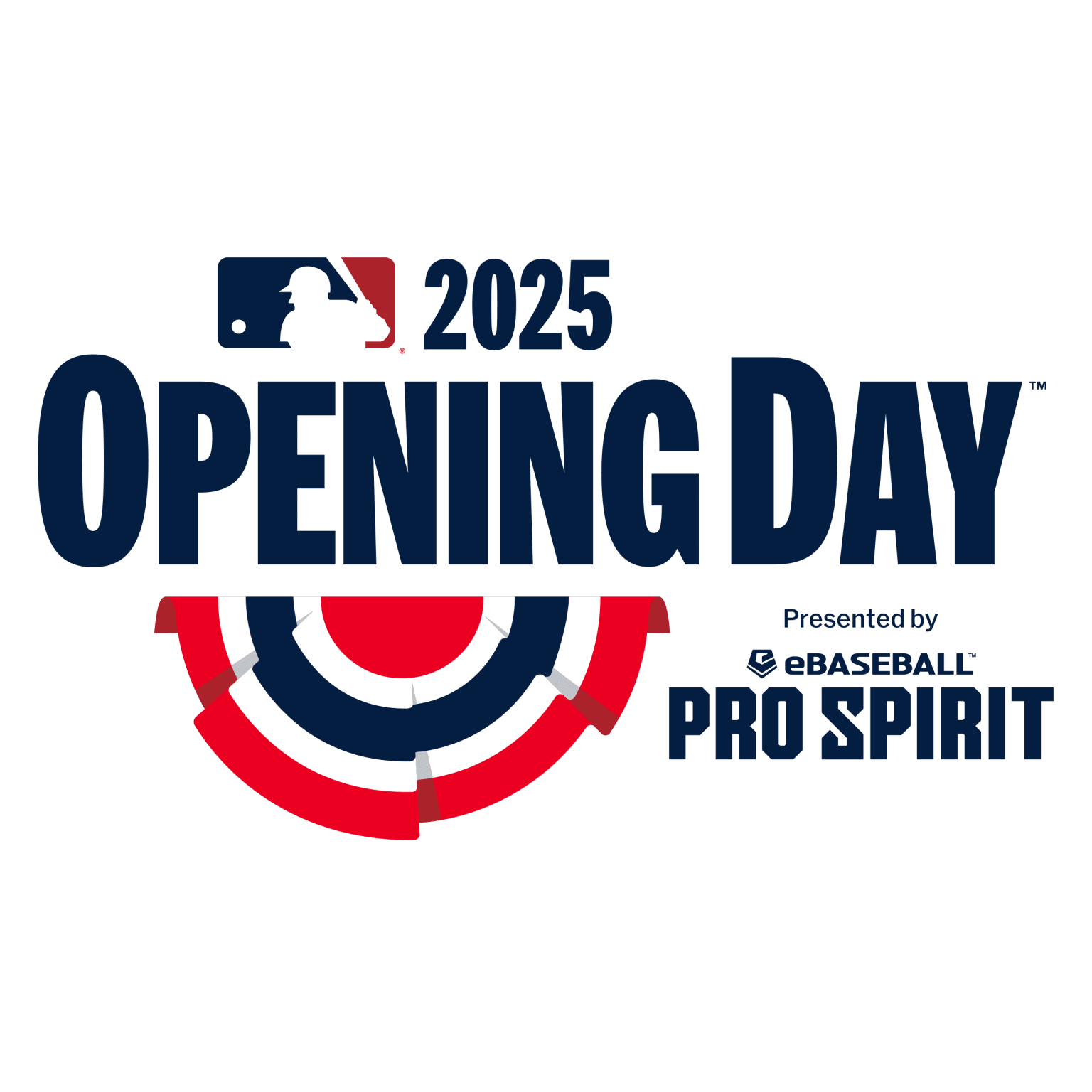 MLB Events: Draft, All-Star Game, World Series | MLB.com