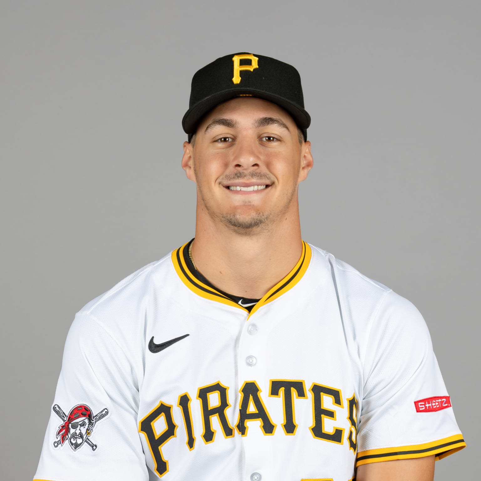 Pronunciation Guide | Pittsburgh Pirates