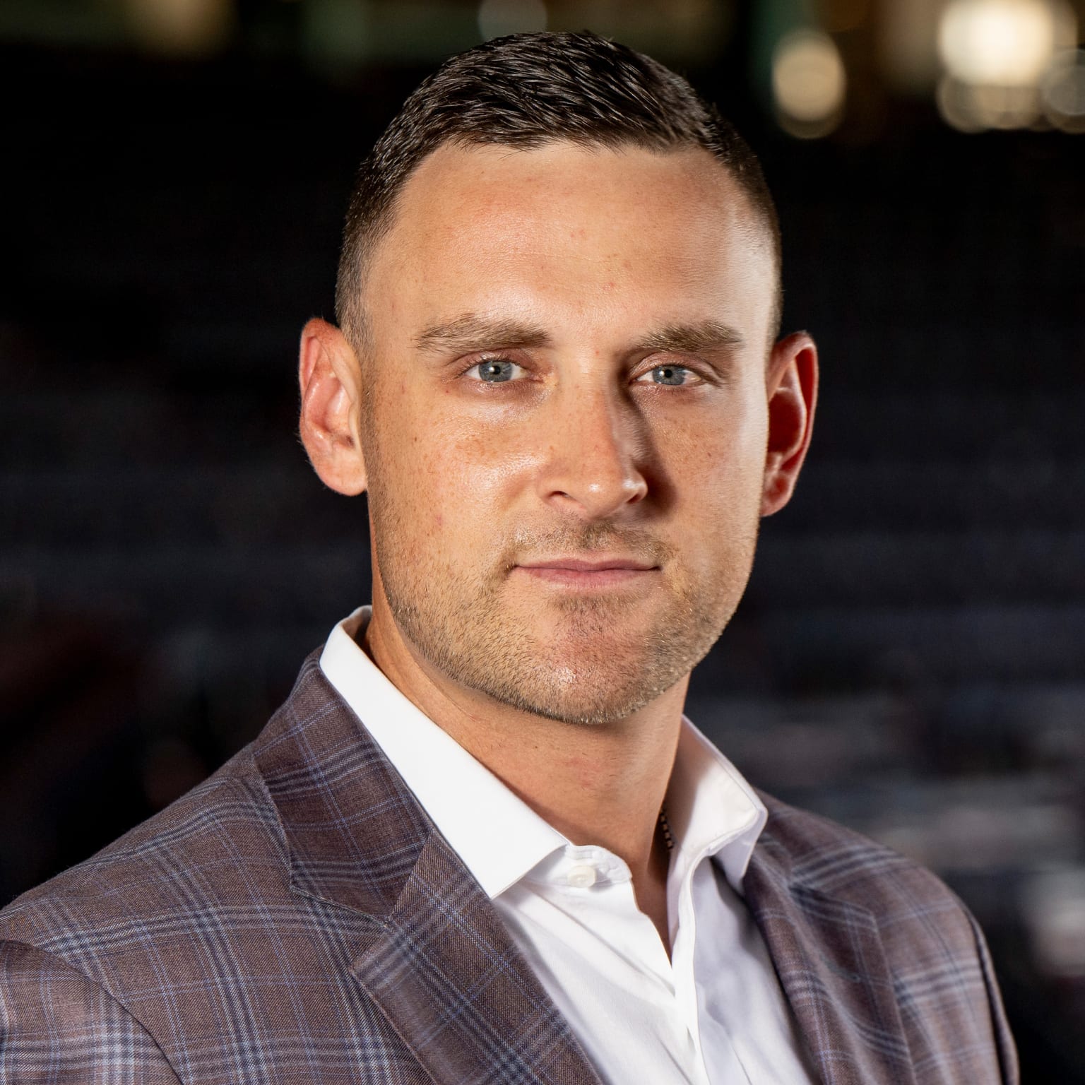 Red Sox Broadcasters | Boston Red Sox