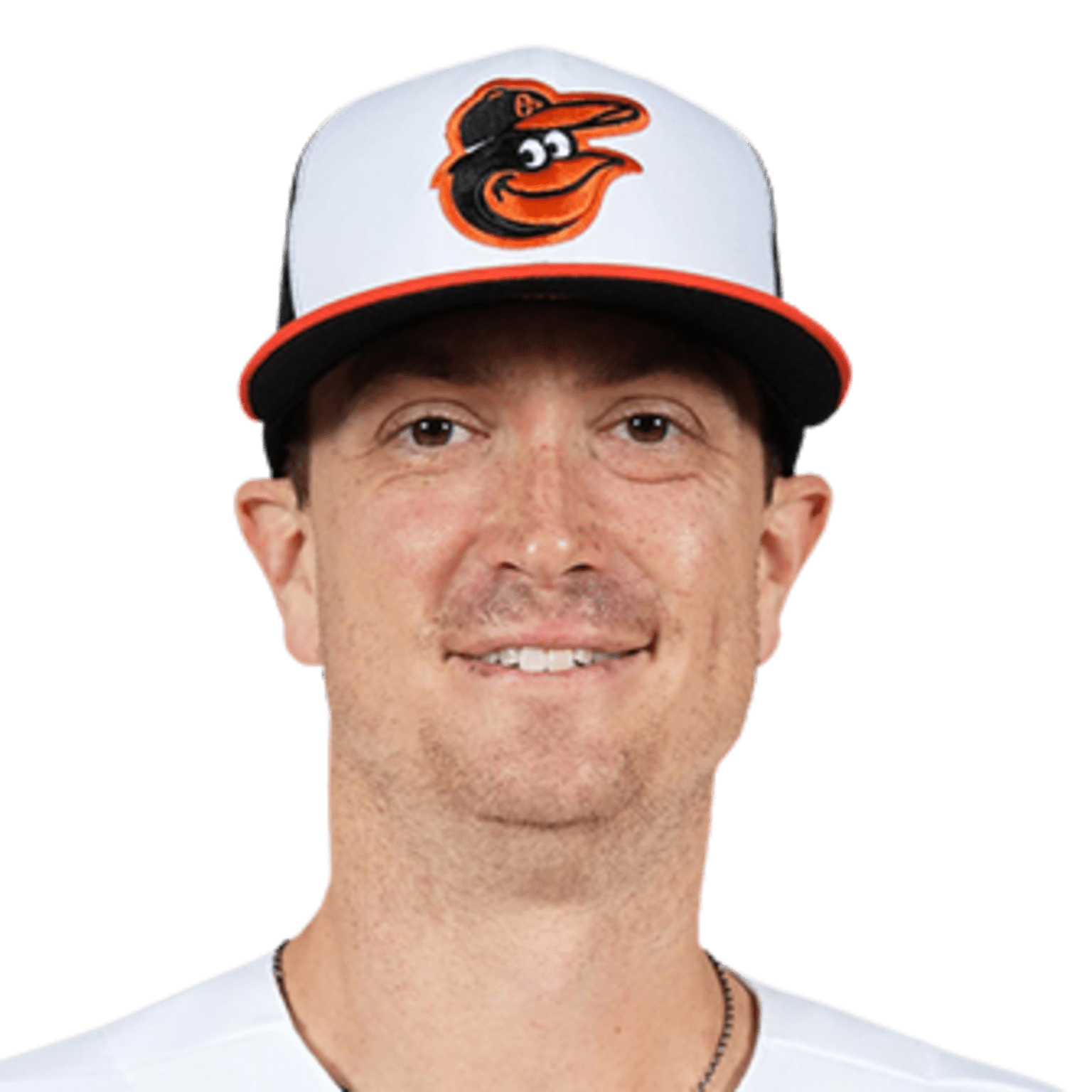 Orioles Player Walk-Up Songs | Baltimore Orioles