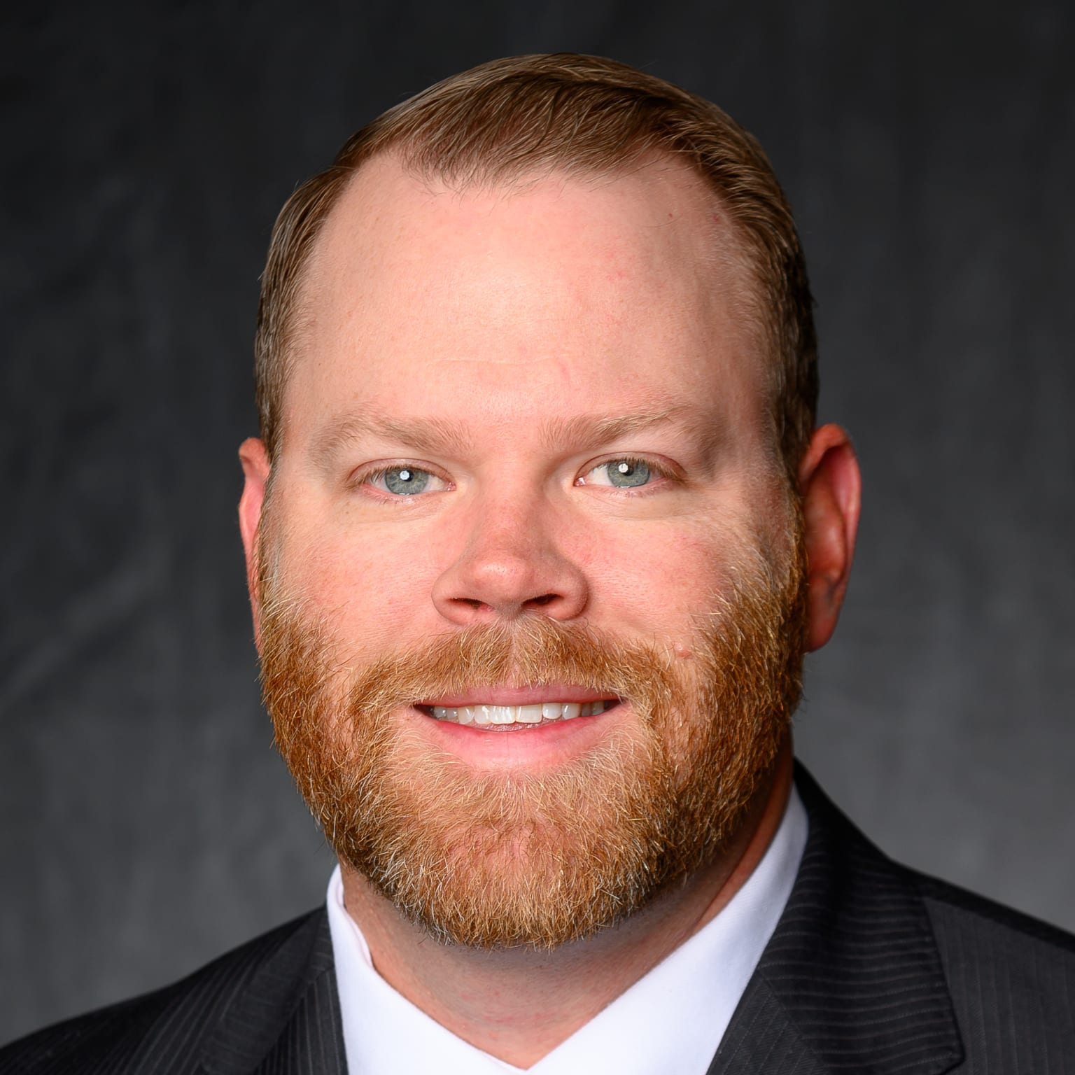 Rockies Staff Directory | Colorado Rockies