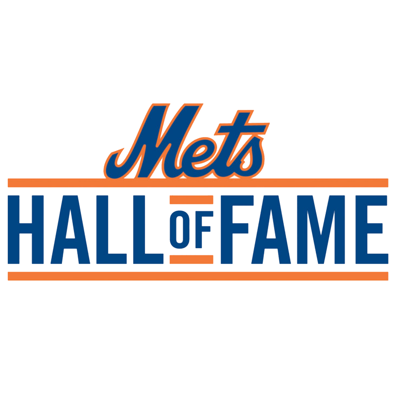 Promotional Giveaway / Event Schedule | New York Mets