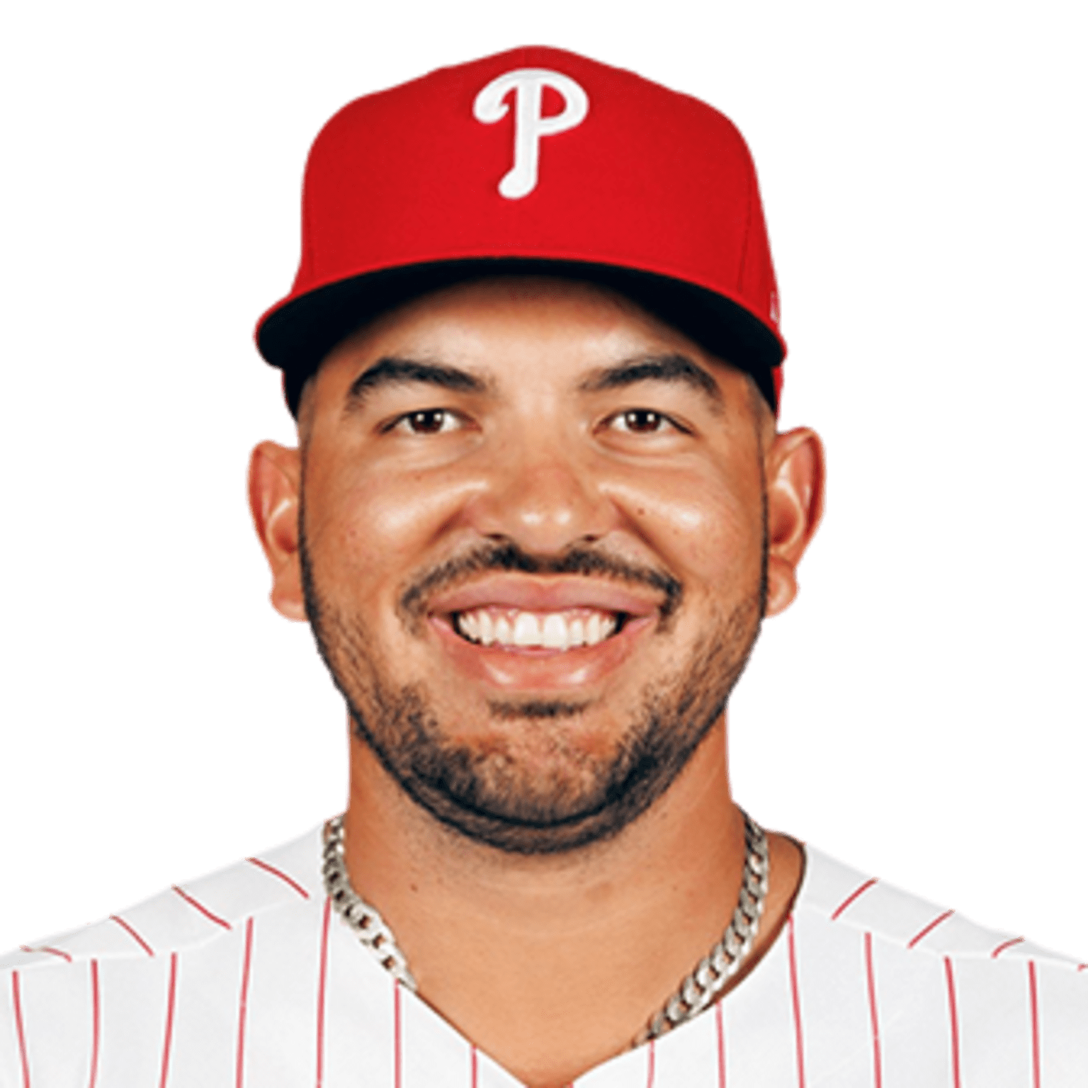Phillies Player Walk Up Songs | Philadelphia Phillies