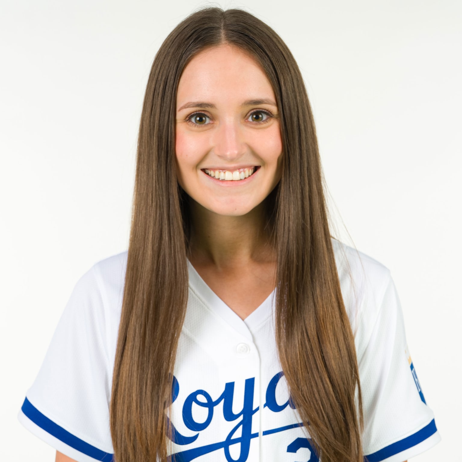 Meet the KCrew | Kansas City Royals