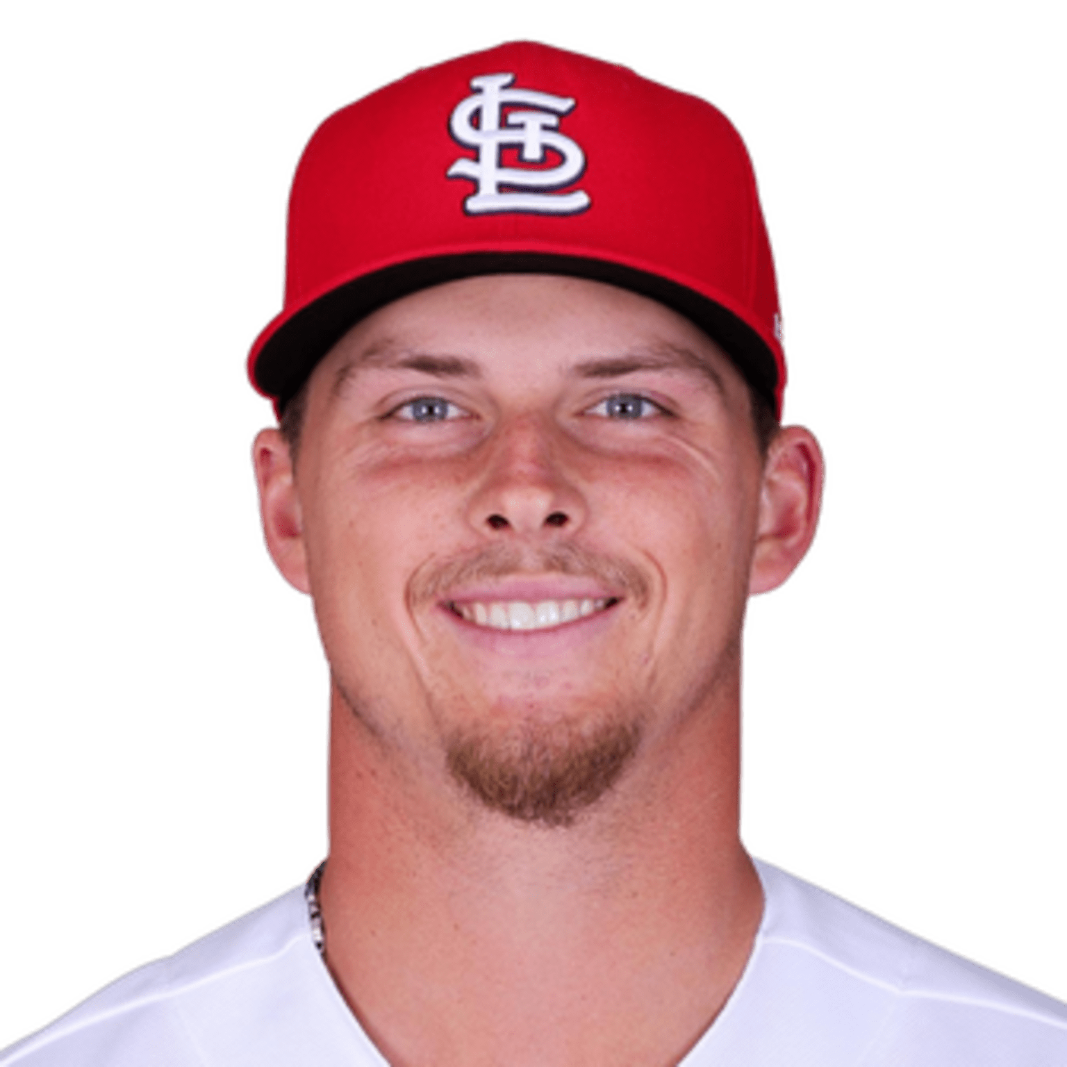 Cardinals Player Walk-Up Songs | St. Louis Cardinals