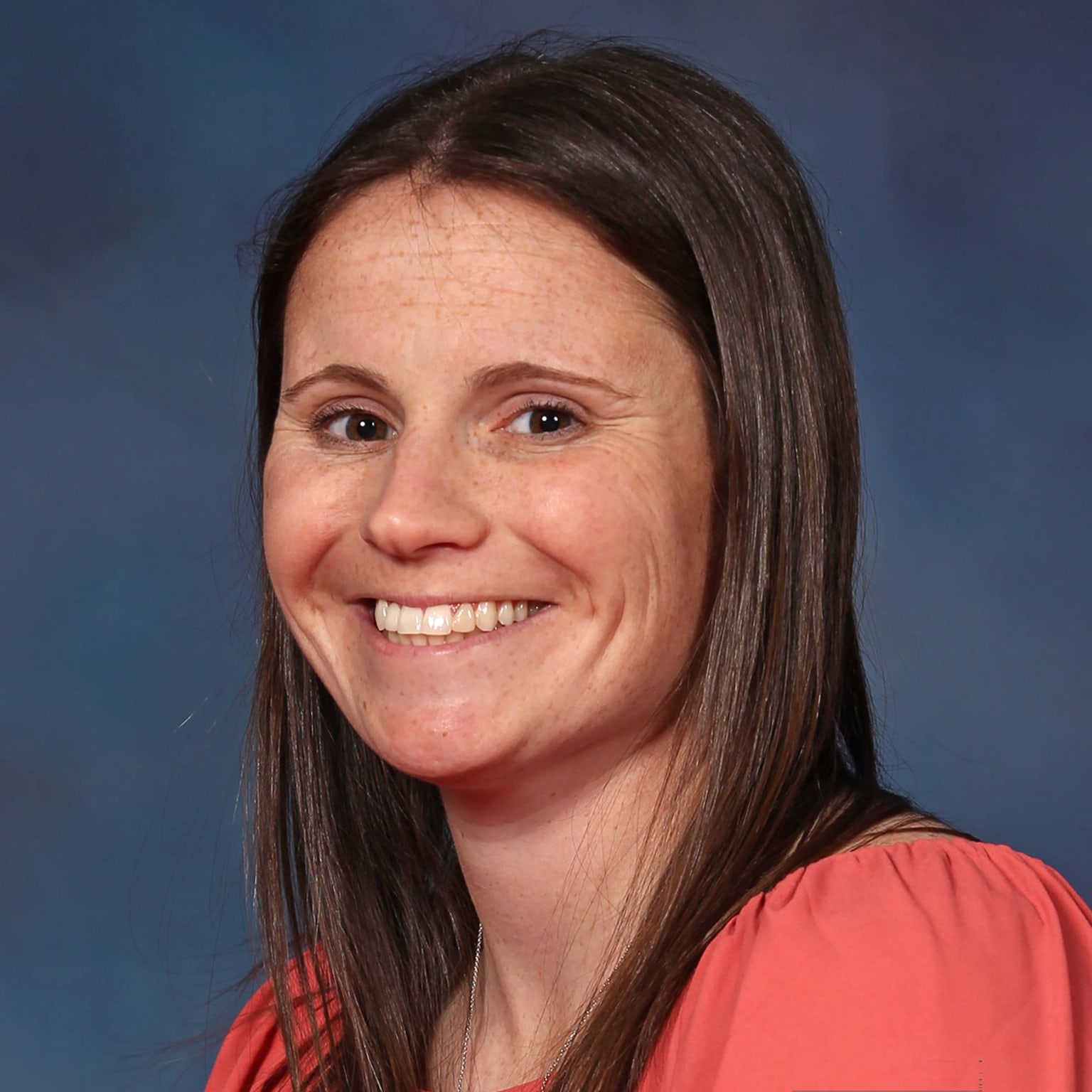 Phillies College Series Women in Sports Night | Philadelphia Phillies