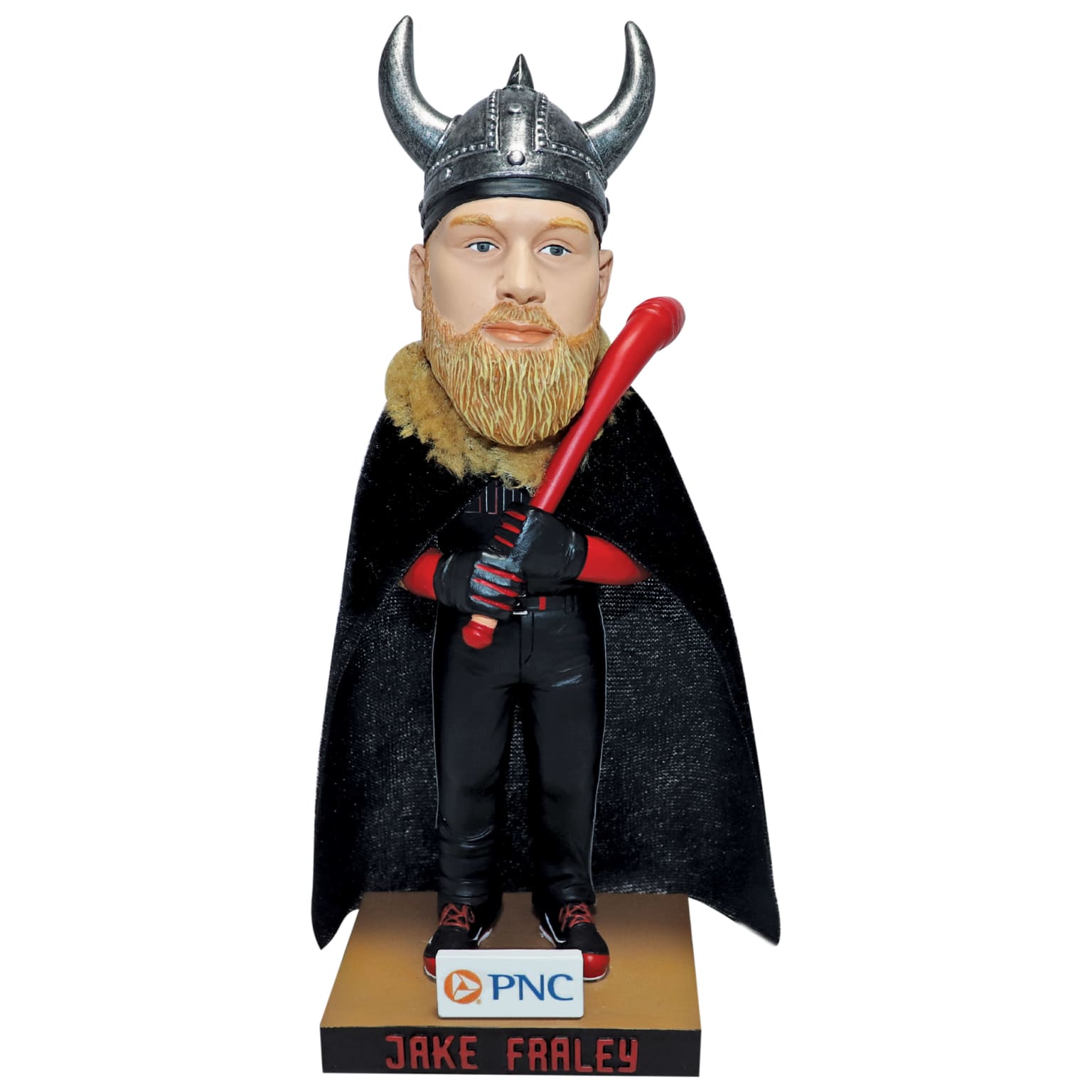 VIP Packages | Cincinnati Reds