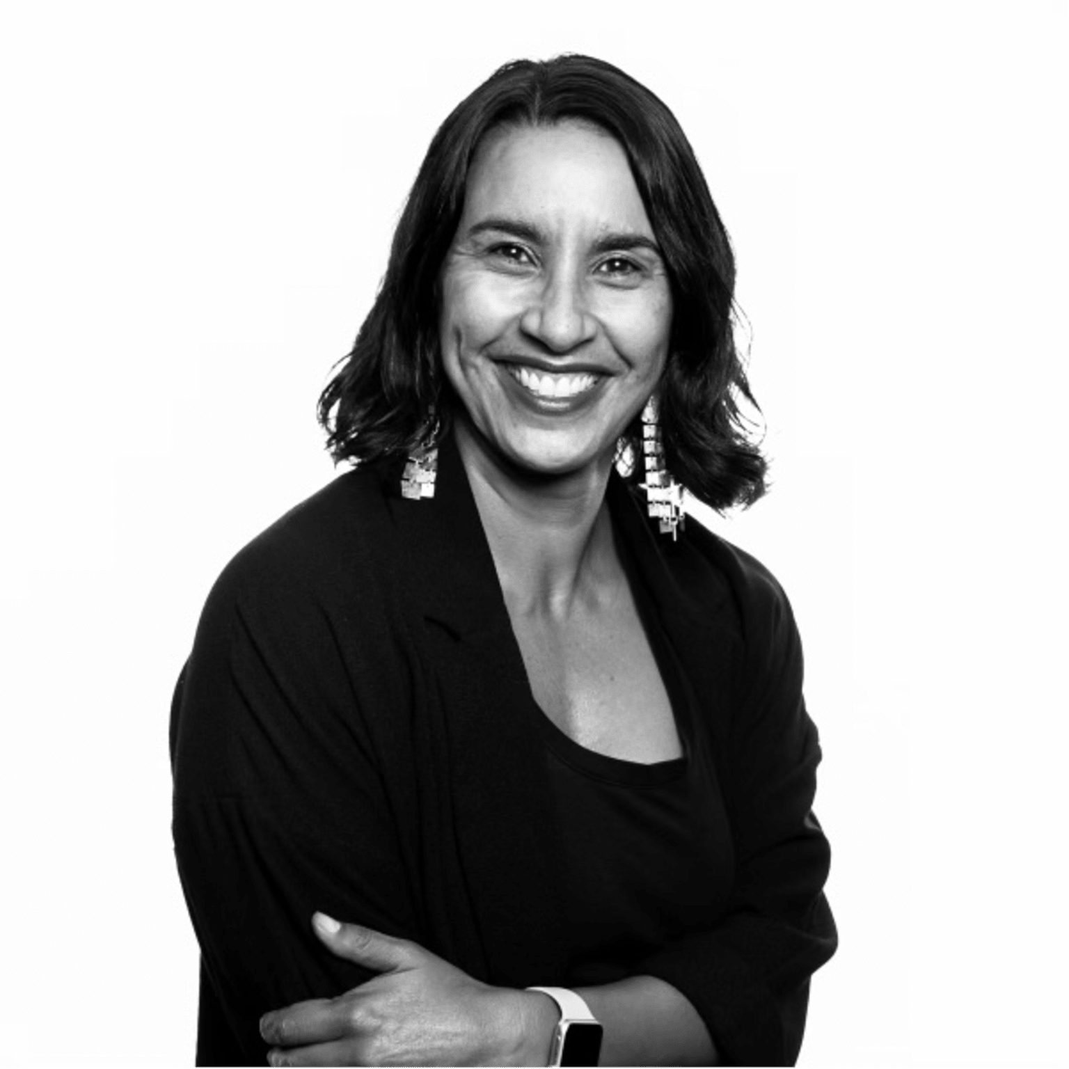 Front Office Bios - Rachel Heit | San Francisco Giants