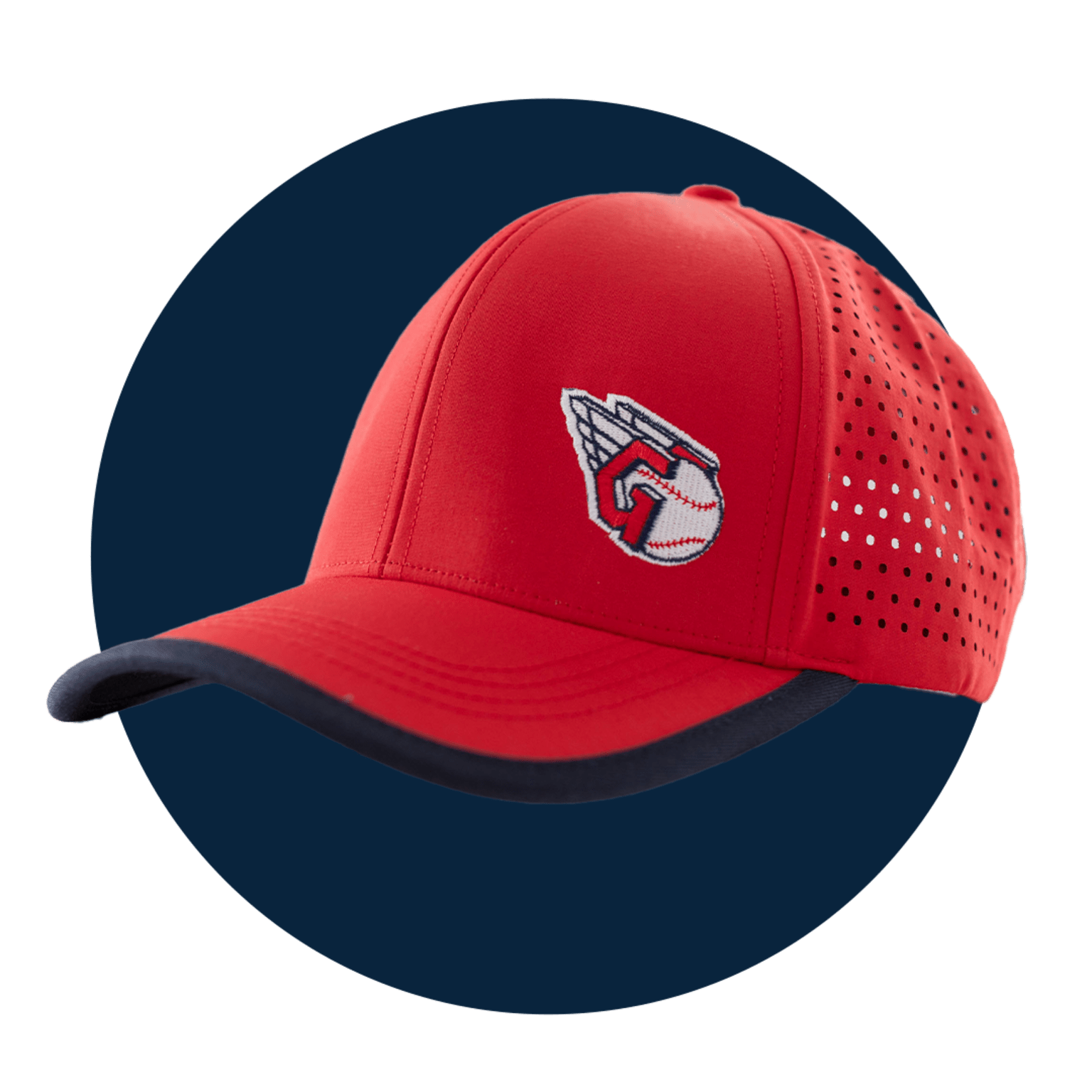 Special Ticket Packages | Cleveland Guardians