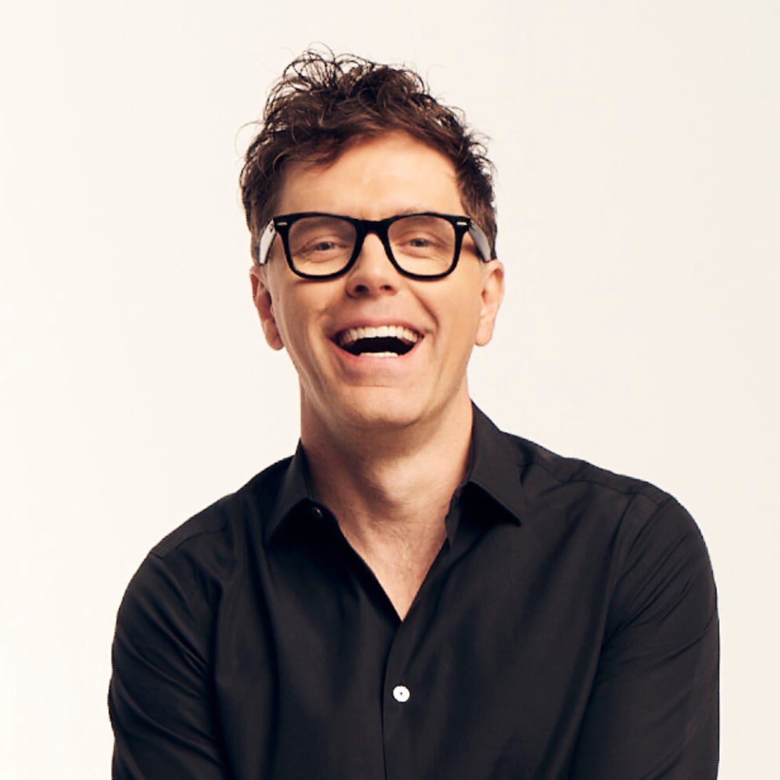 MLB All-Star Celebrity Softball Game | All-Star Saturday | MLB.com