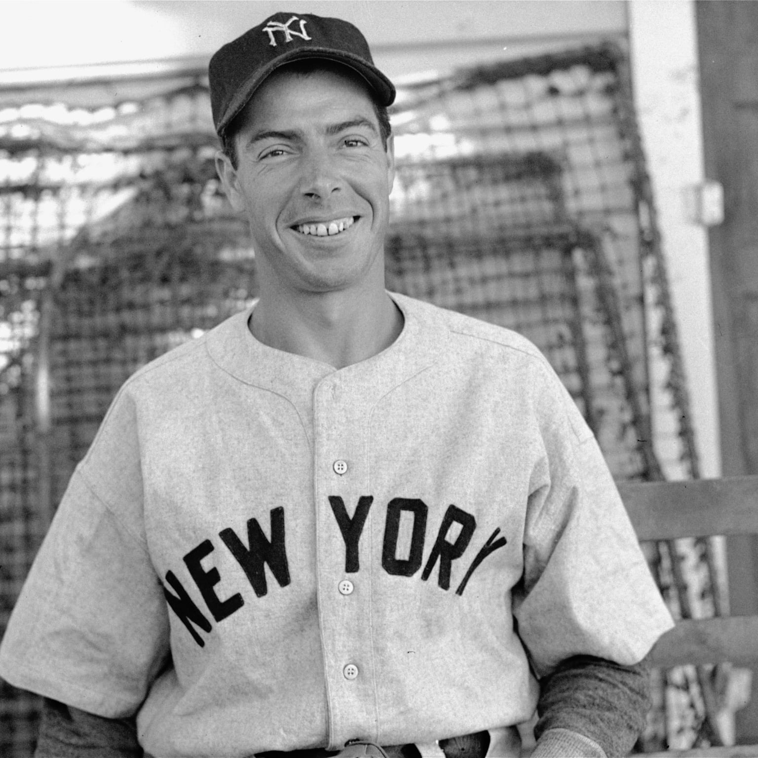 The Italian town obsessed with baseball