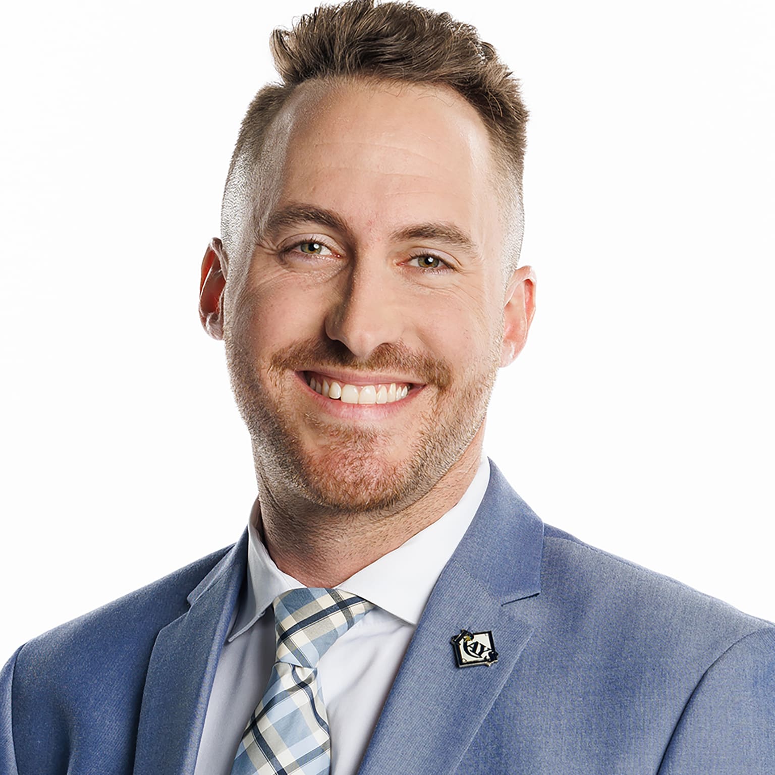 Meet the Rays television and radio broadcast teams | Tampa Bay Rays