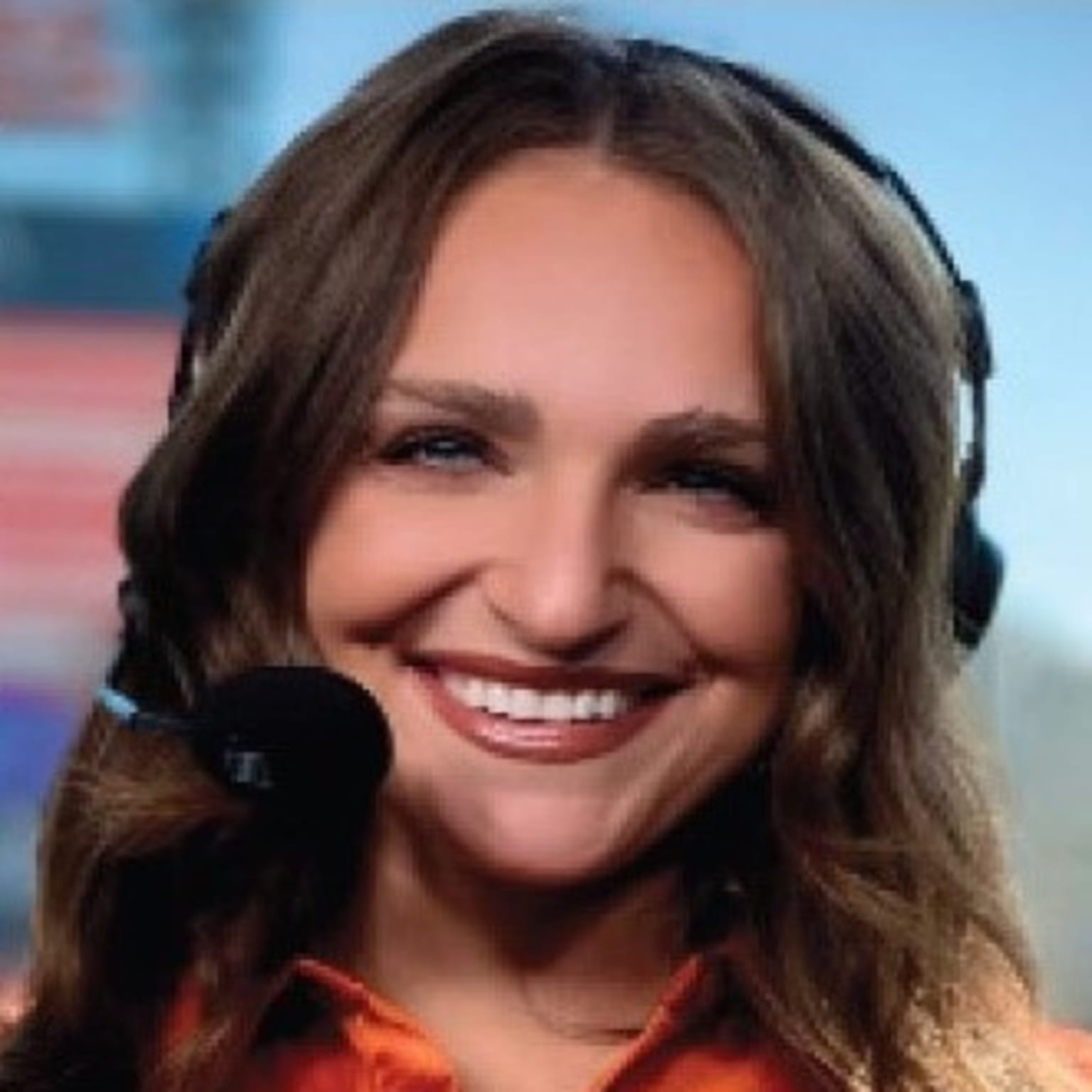 Detroit Tigers Broadcasters | Detroit Tigers