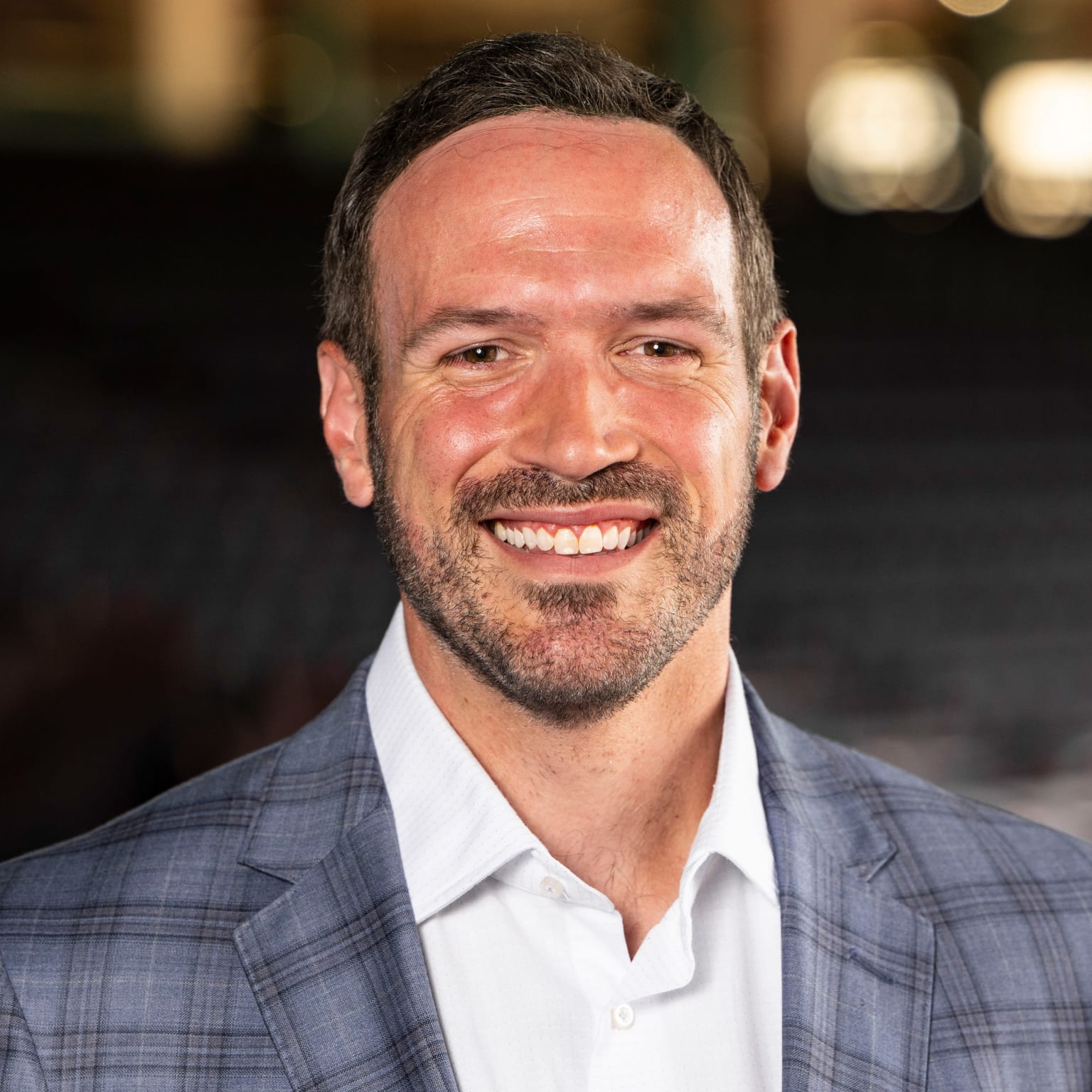 Red Sox Broadcasters | Boston Red Sox