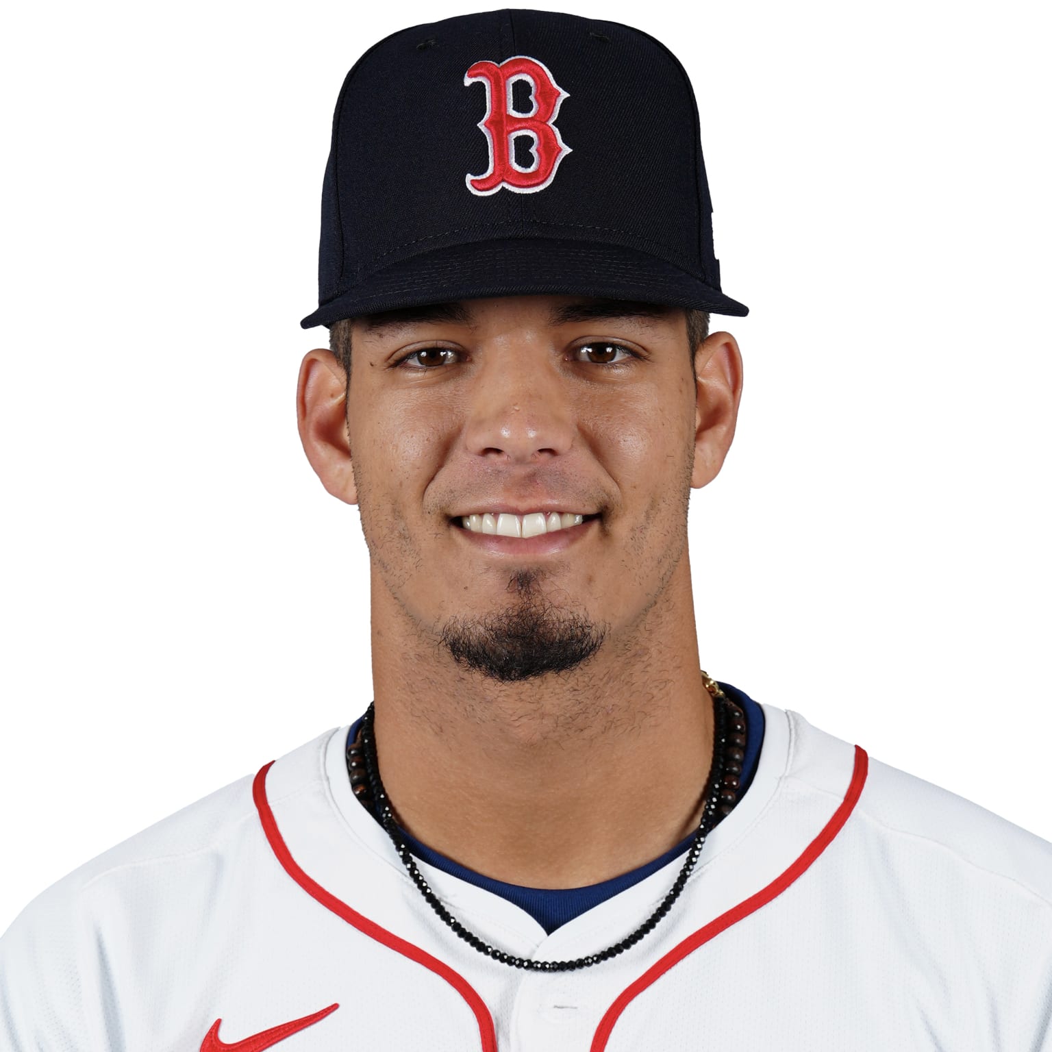 Player Programs | Boston Red Sox
