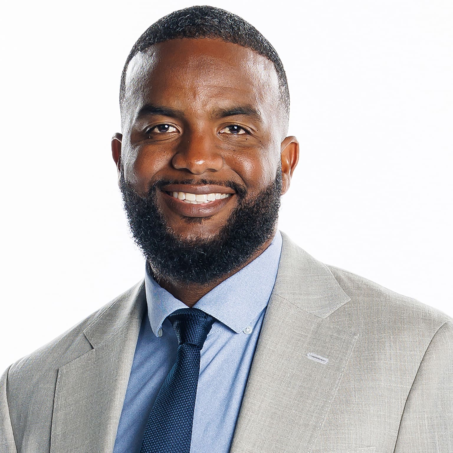 Meet the Rays television and radio broadcast teams | Tampa Bay Rays