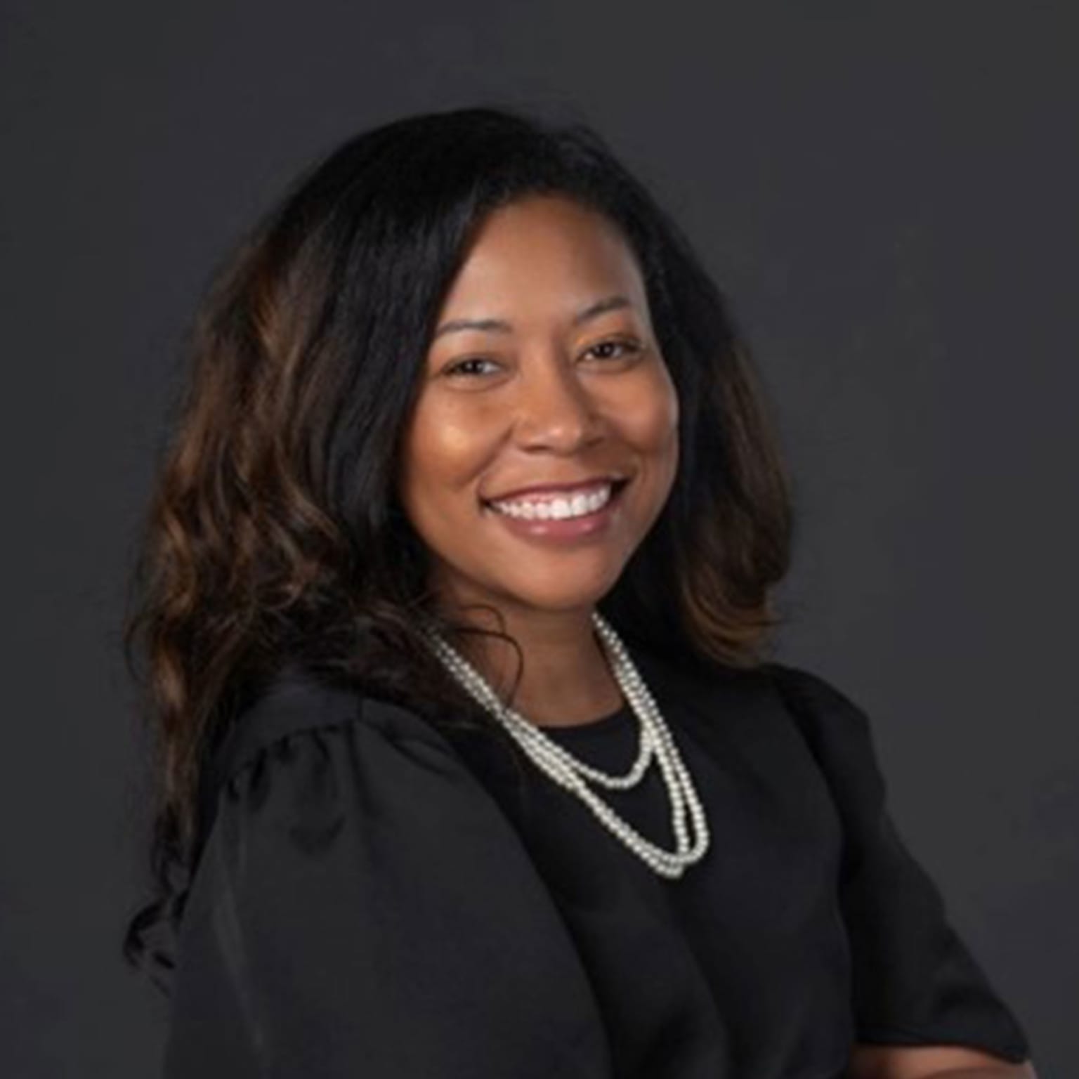 HBCU Celebration at Great American Ball Park | Cincinnati Reds