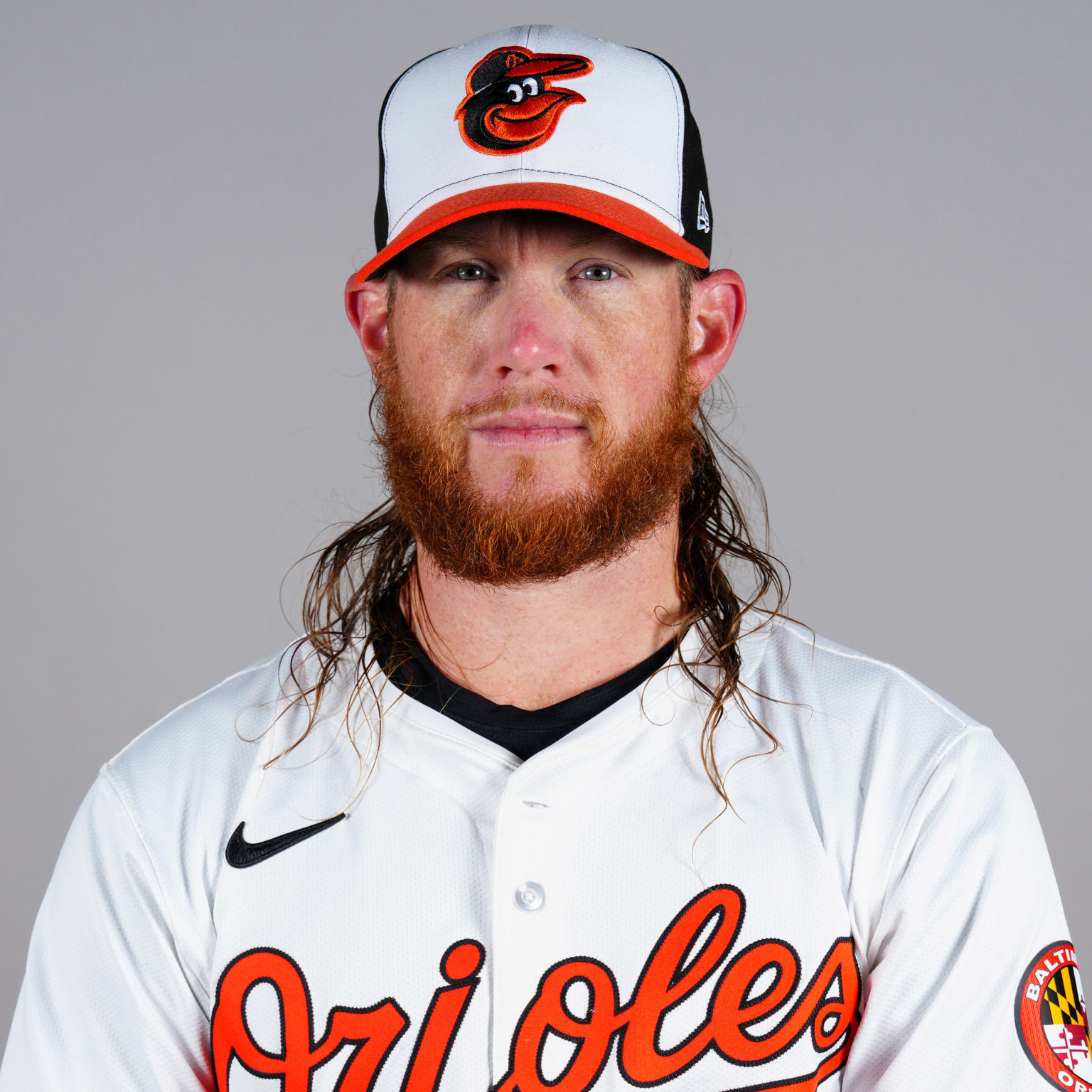 Pronunciation Guide | Baltimore Orioles