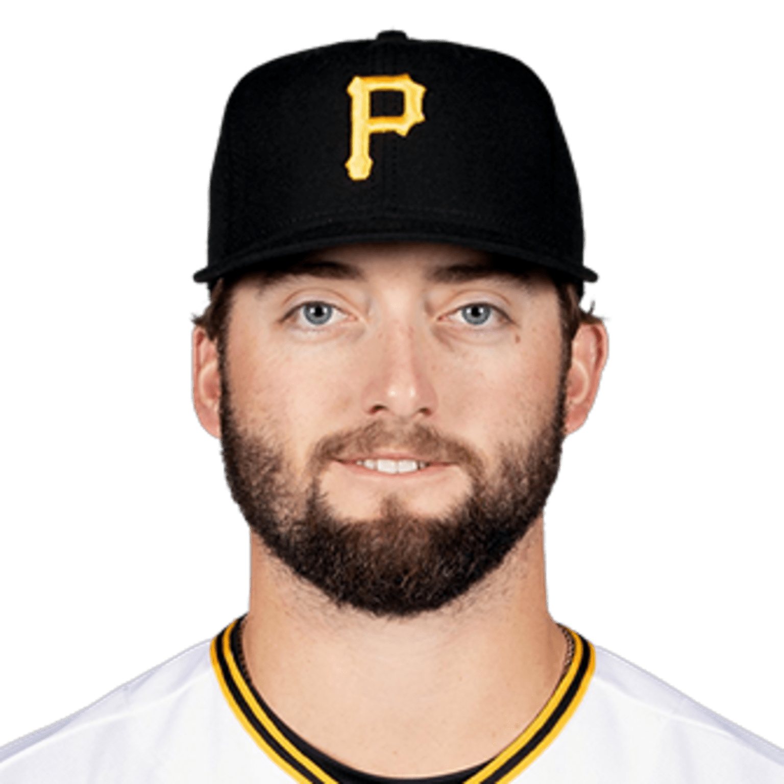 Pronunciation Guide | Pittsburgh Pirates