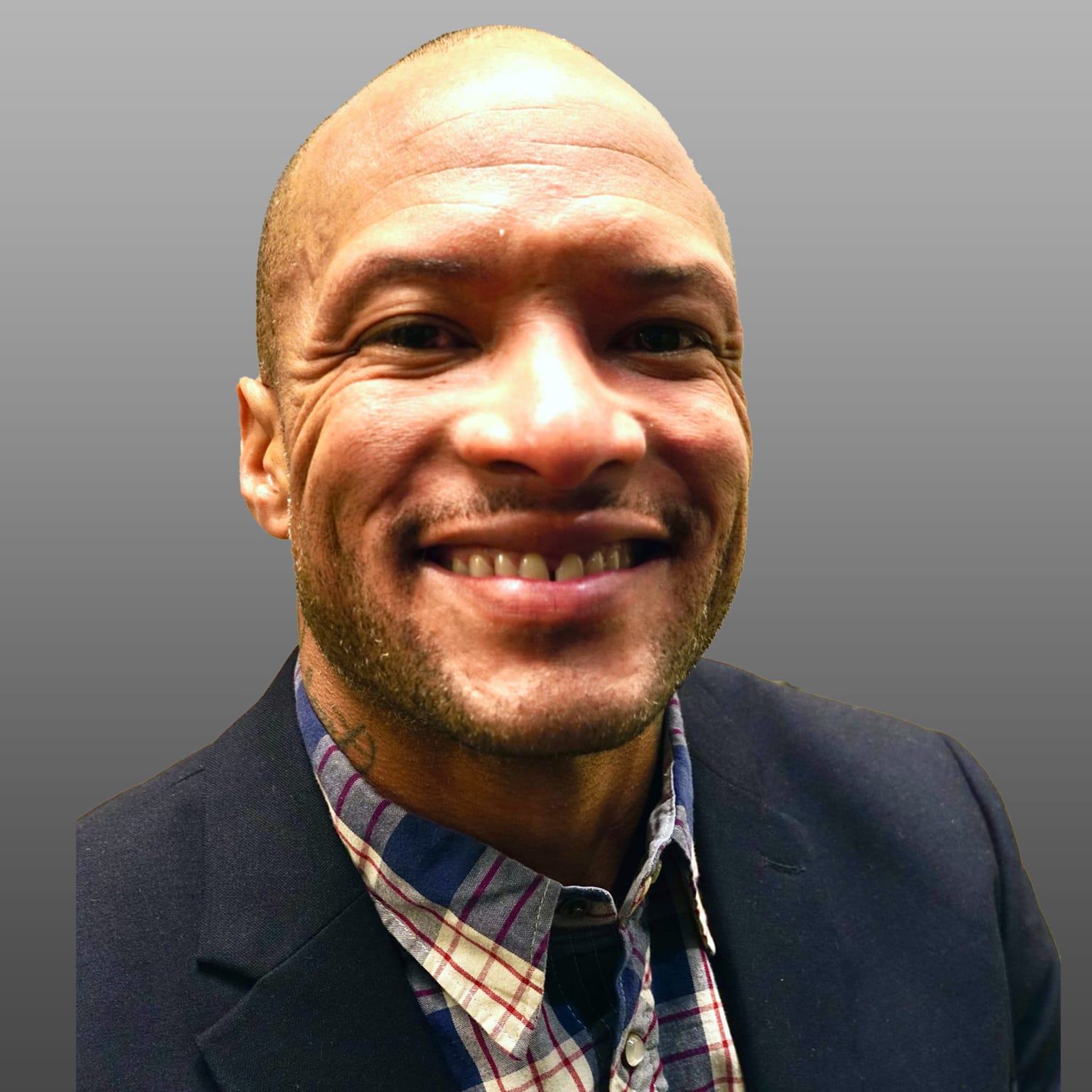 Red Sox Broadcasters | Boston Red Sox
