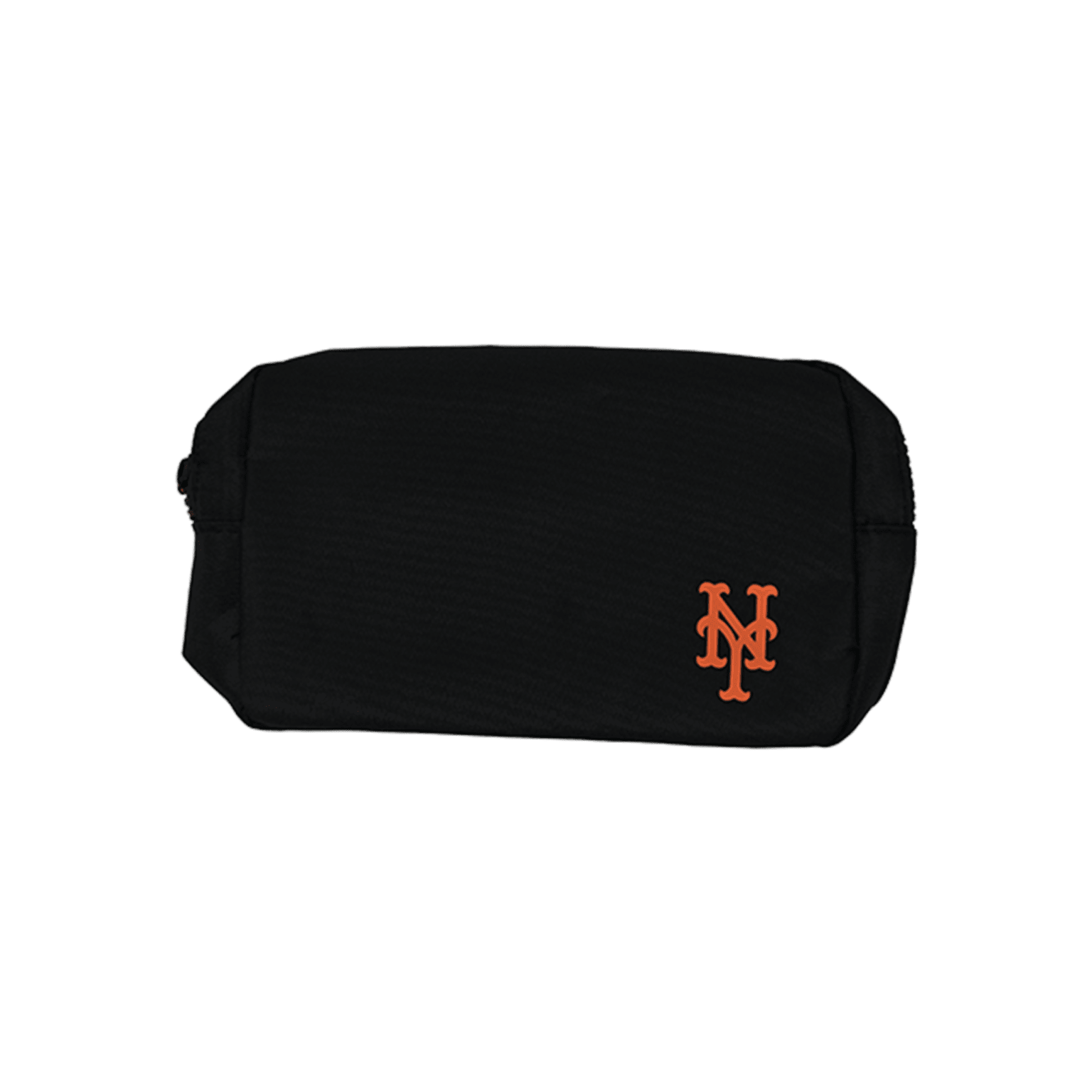 Promotional Giveaway / Event Schedule | New York Mets