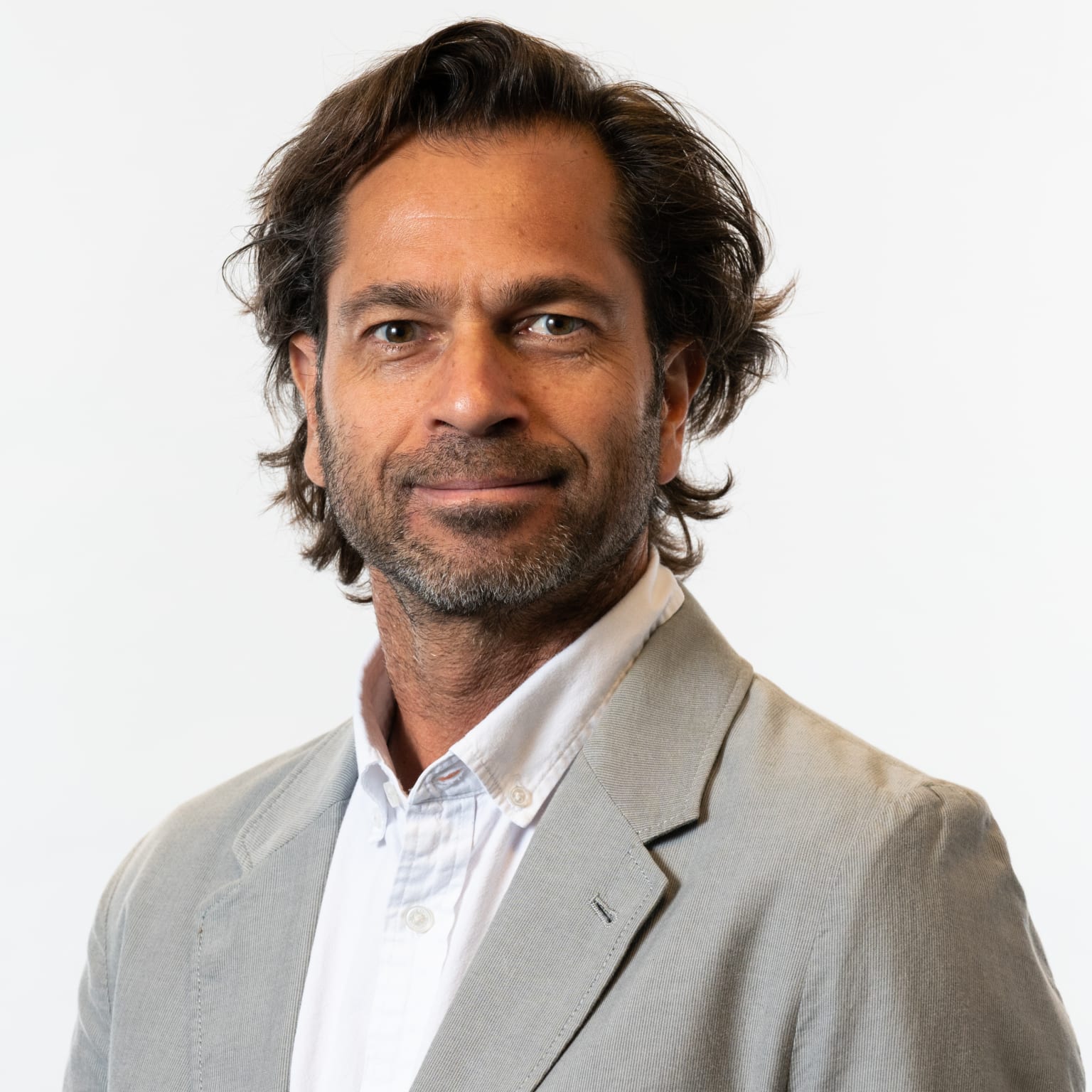 Marlins Staff Directory - Tiago Pinto | Miami Marlins
