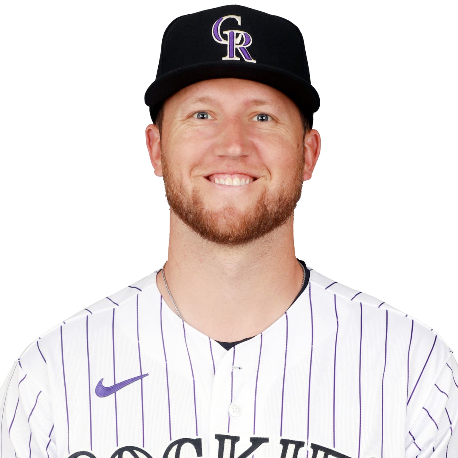 Vote: Roberto Clemente Award: Recognition of Clemente's Achievements ...