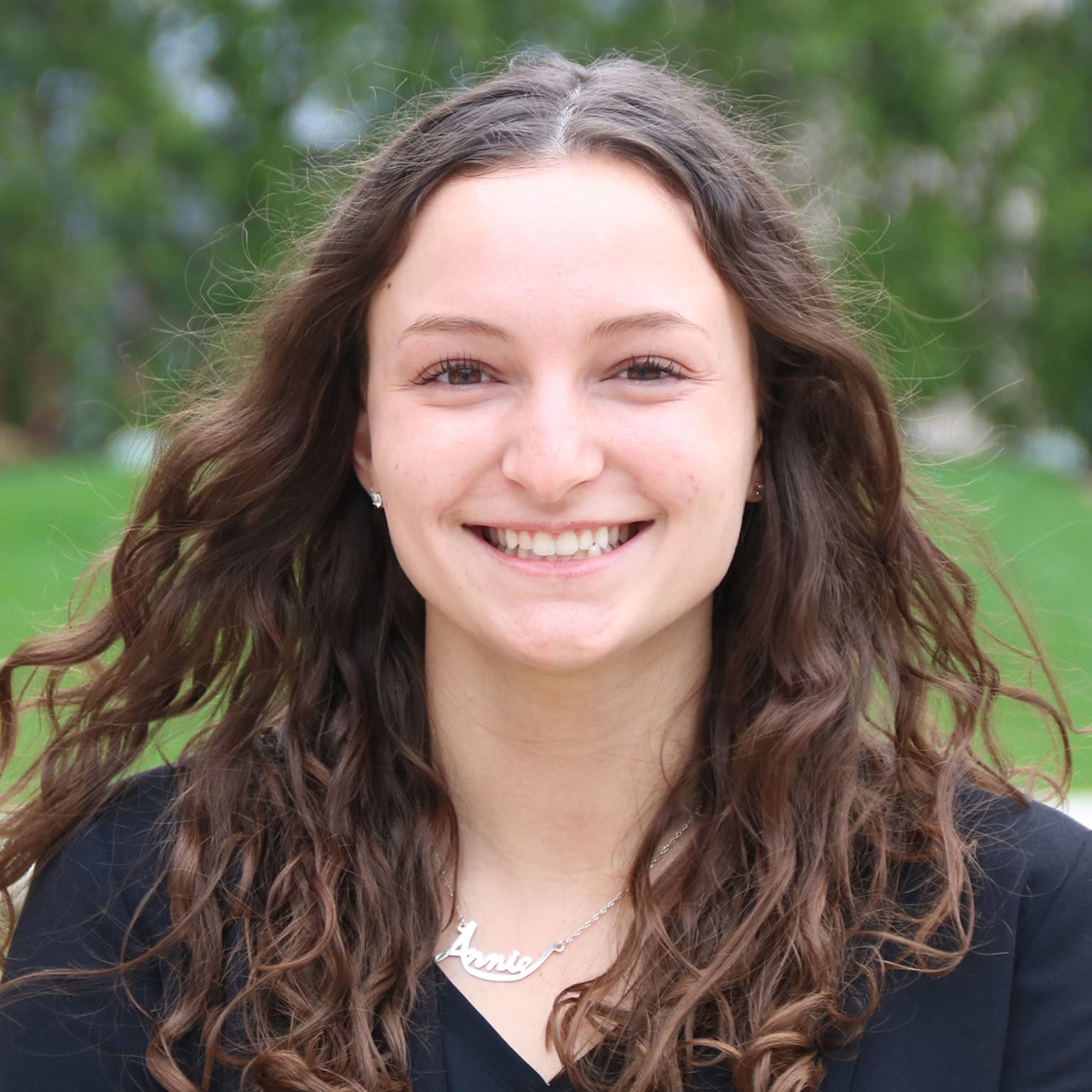 Reds Sales Development Program | Cincinnati Reds