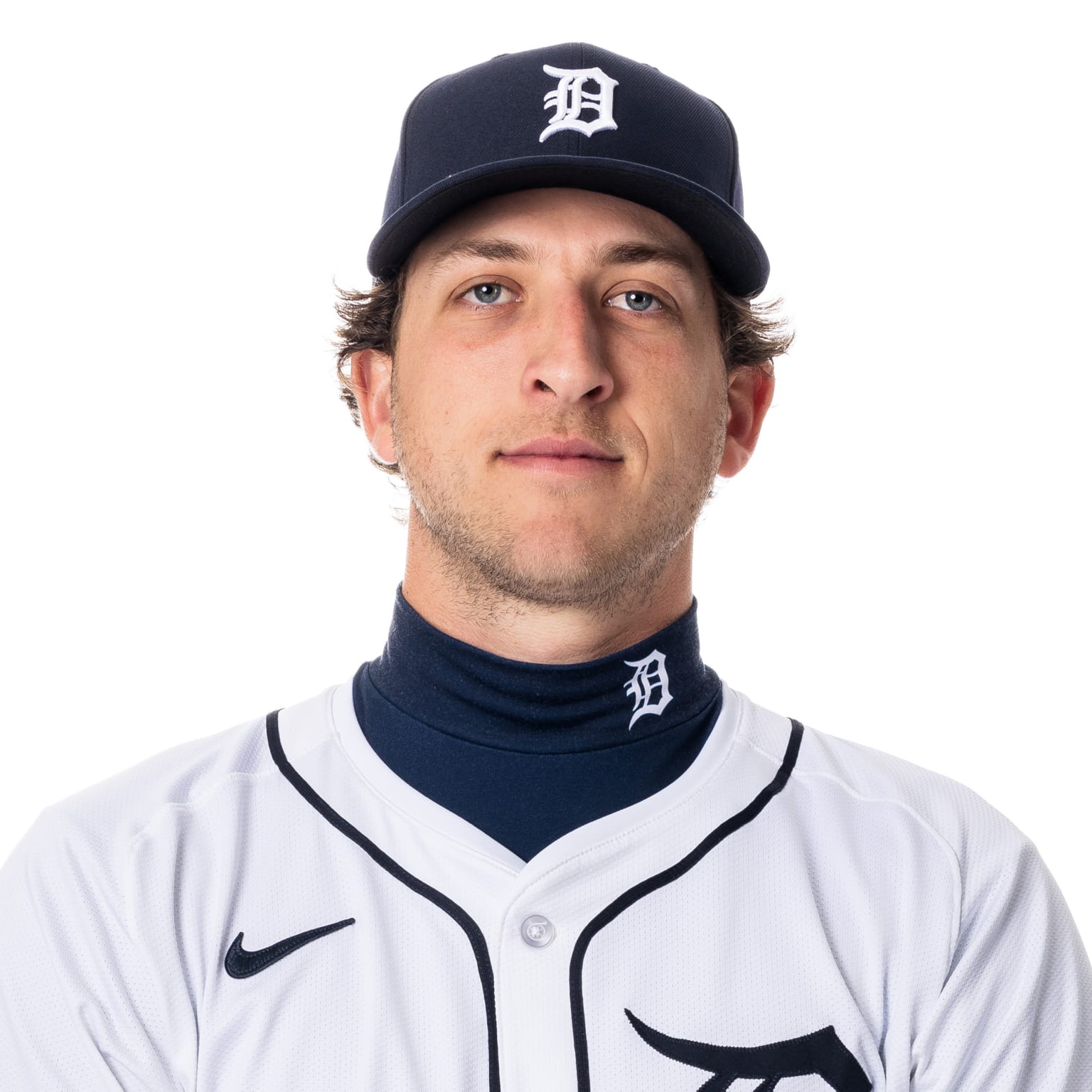 Pronunciation Guide | Detroit Tigers