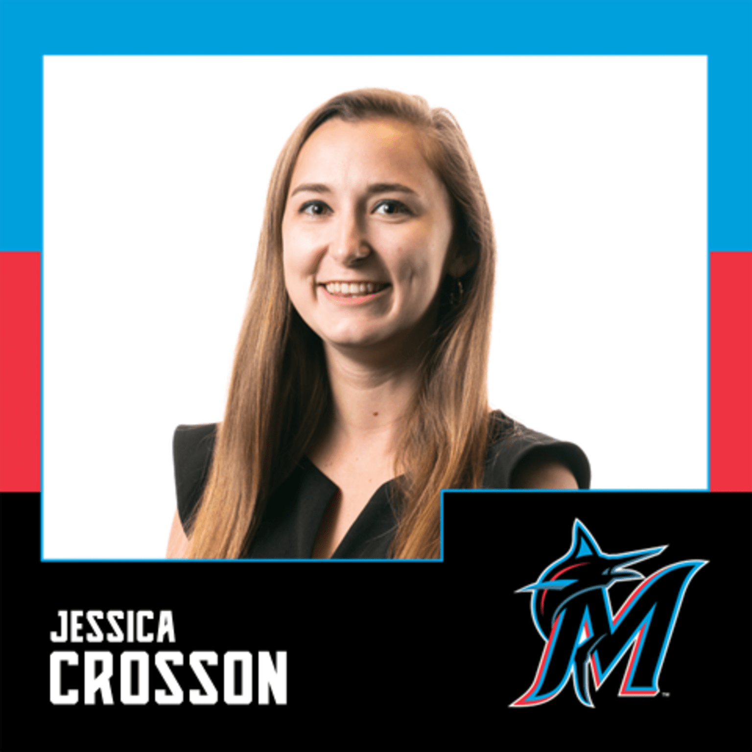 Miami Marlins Group Sales Team | Miami Marlins