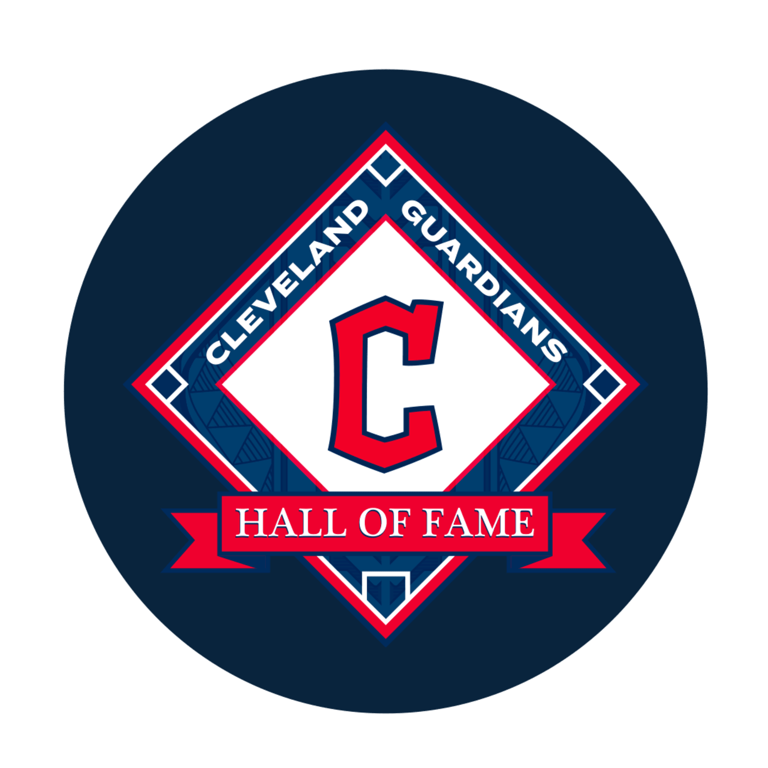 Promotions and Events | Cleveland Guardians