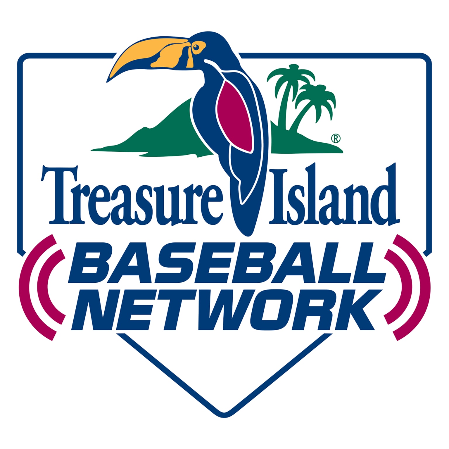 Treasure Island Baseball Network | Minnesota Twins