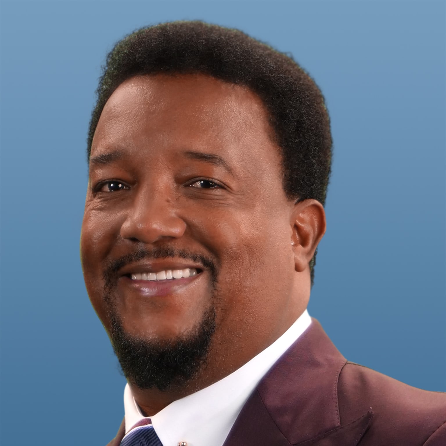 MLB Network Personalities | MLB.com