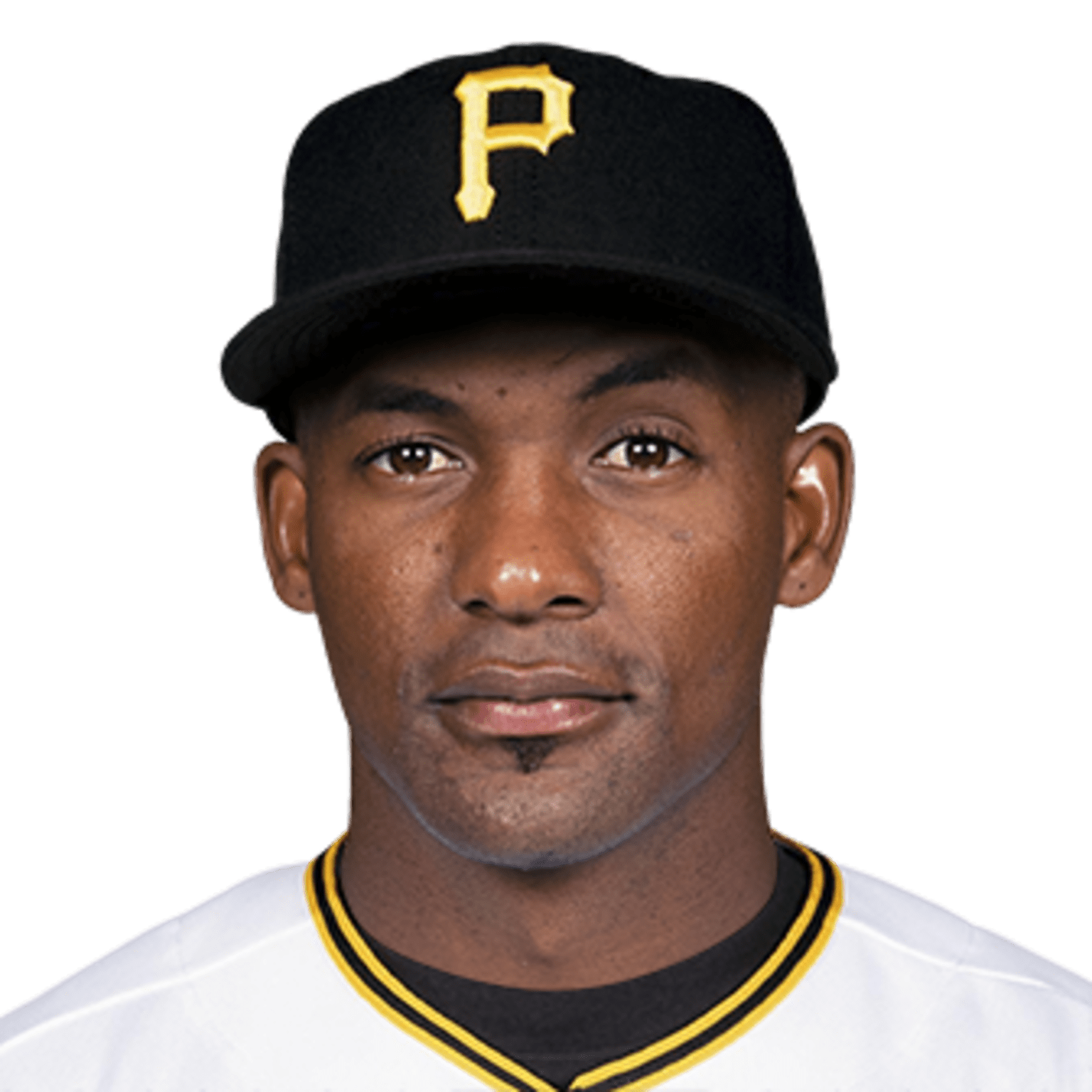 Pronunciation Guide | Pittsburgh Pirates