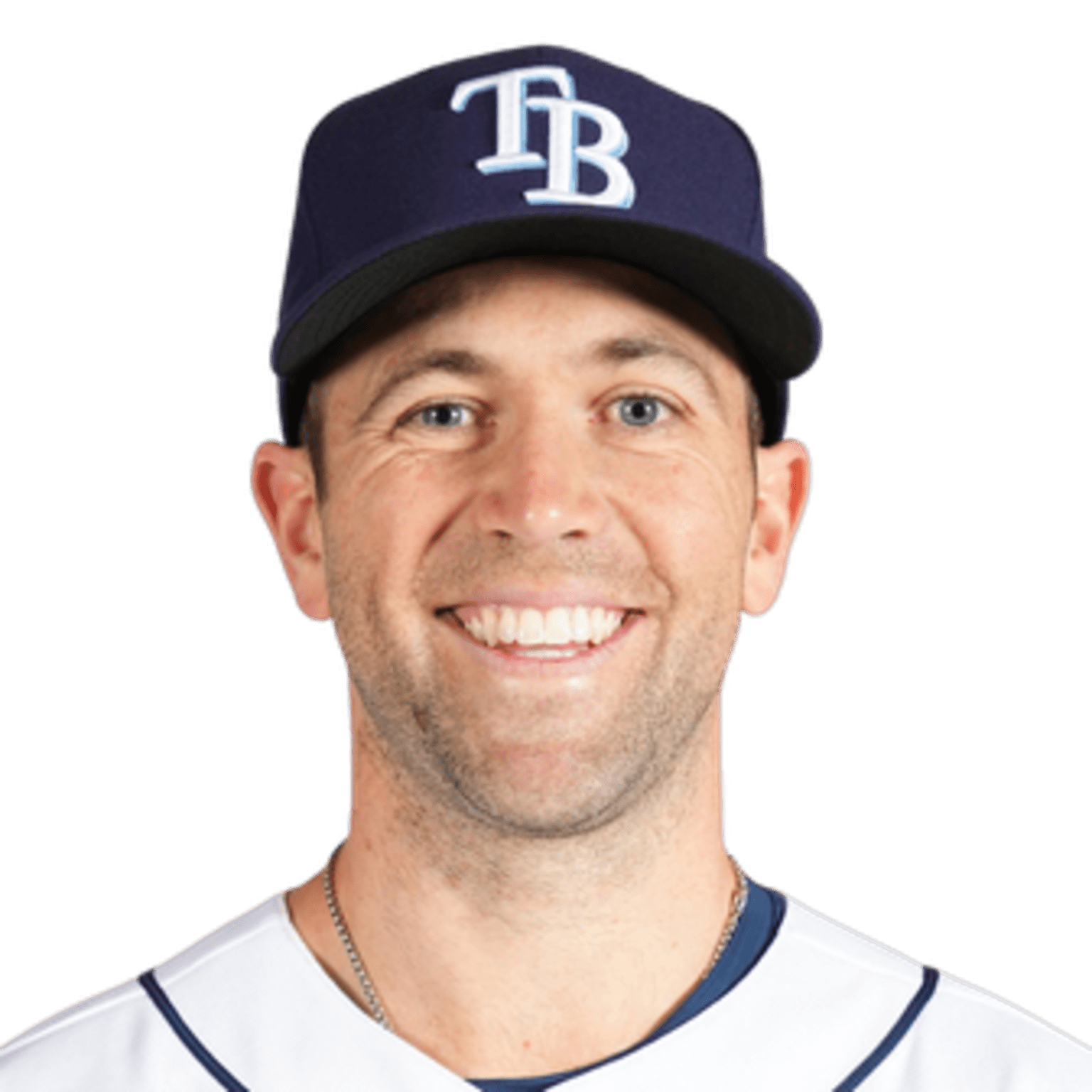 Walk-Up Music Playlist | Tampa Bay Rays