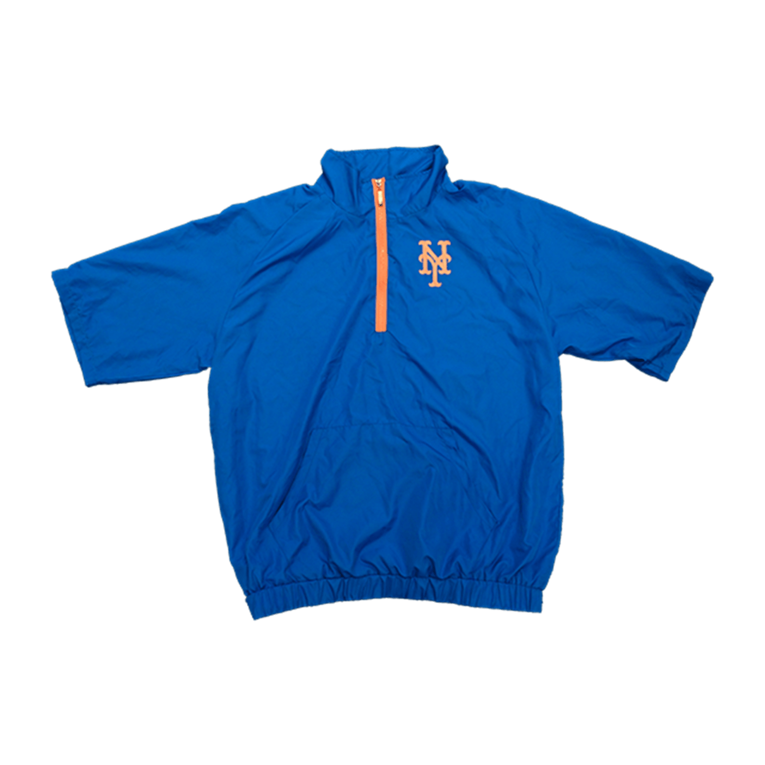 Promotional Giveaway / Event Schedule | New York Mets