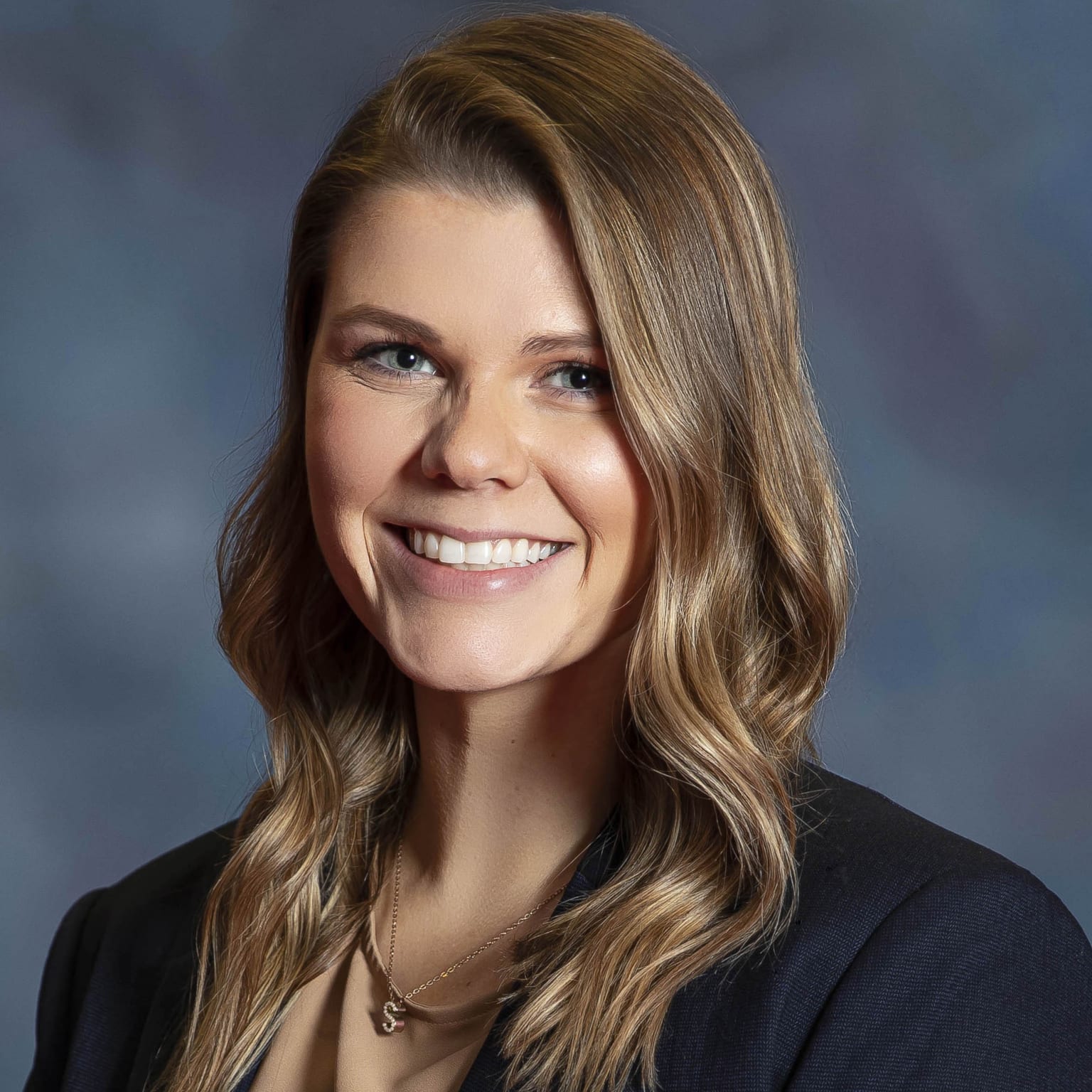 Group Sales Contact Info | Philadelphia Phillies