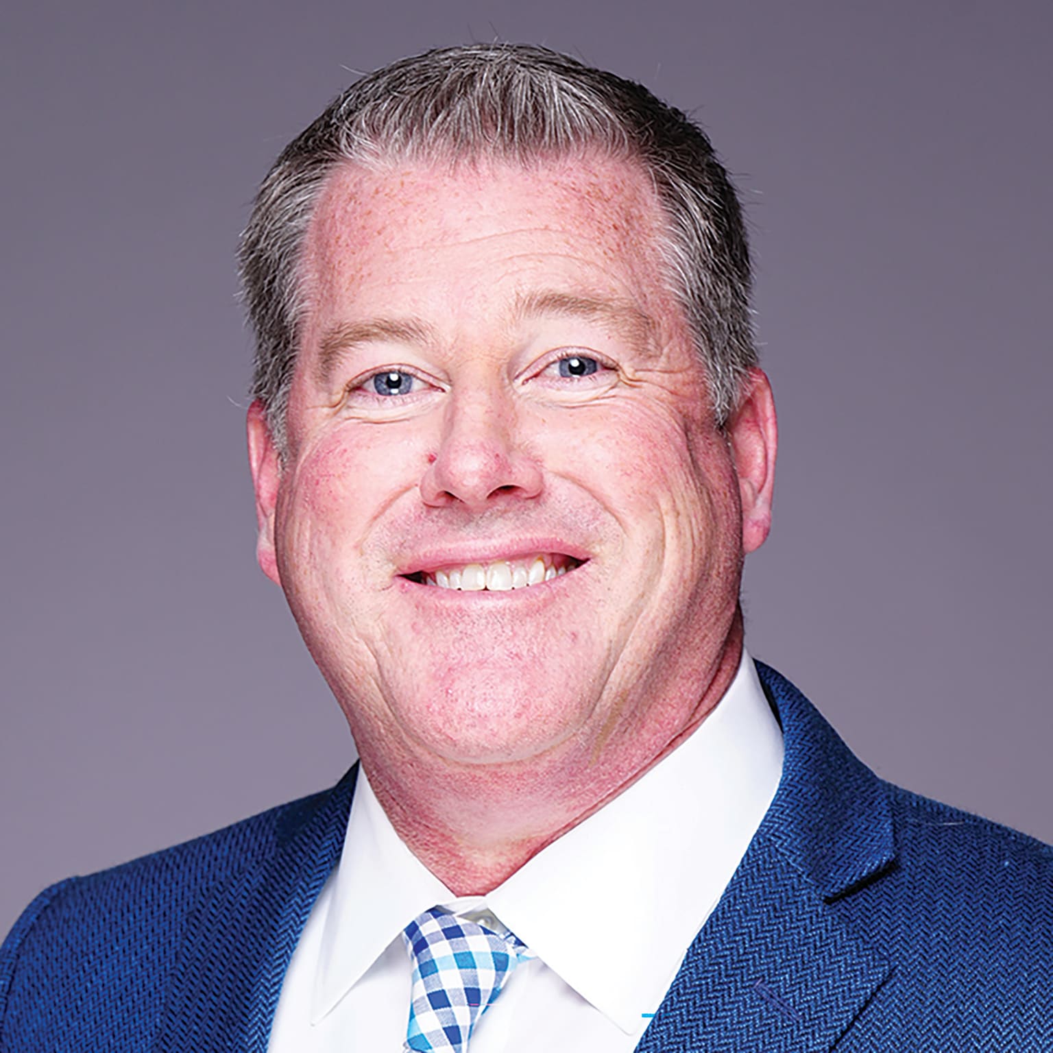 Phillies Broadcasters | Philadelphia Phillies