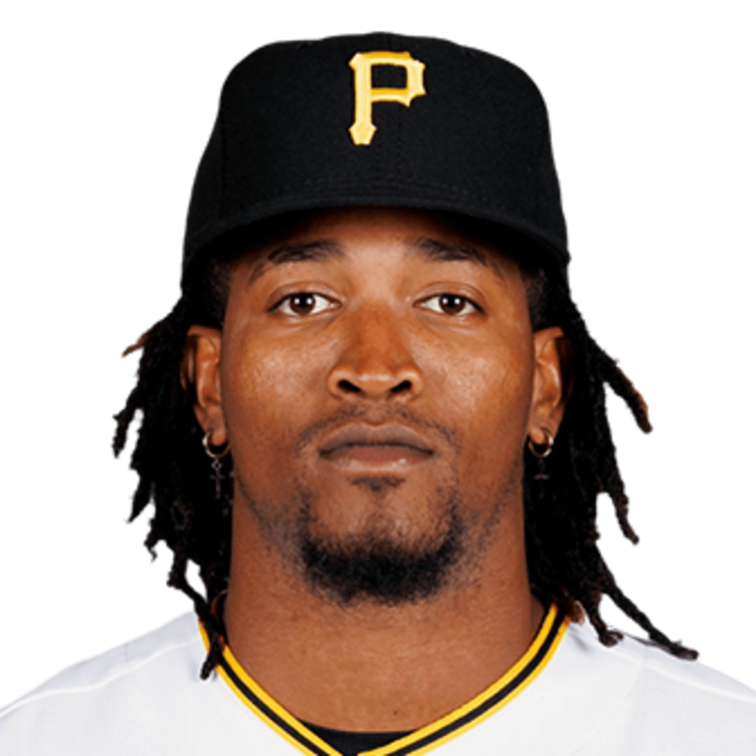 Walk-Up Music Playlist | Pittsburgh Pirates