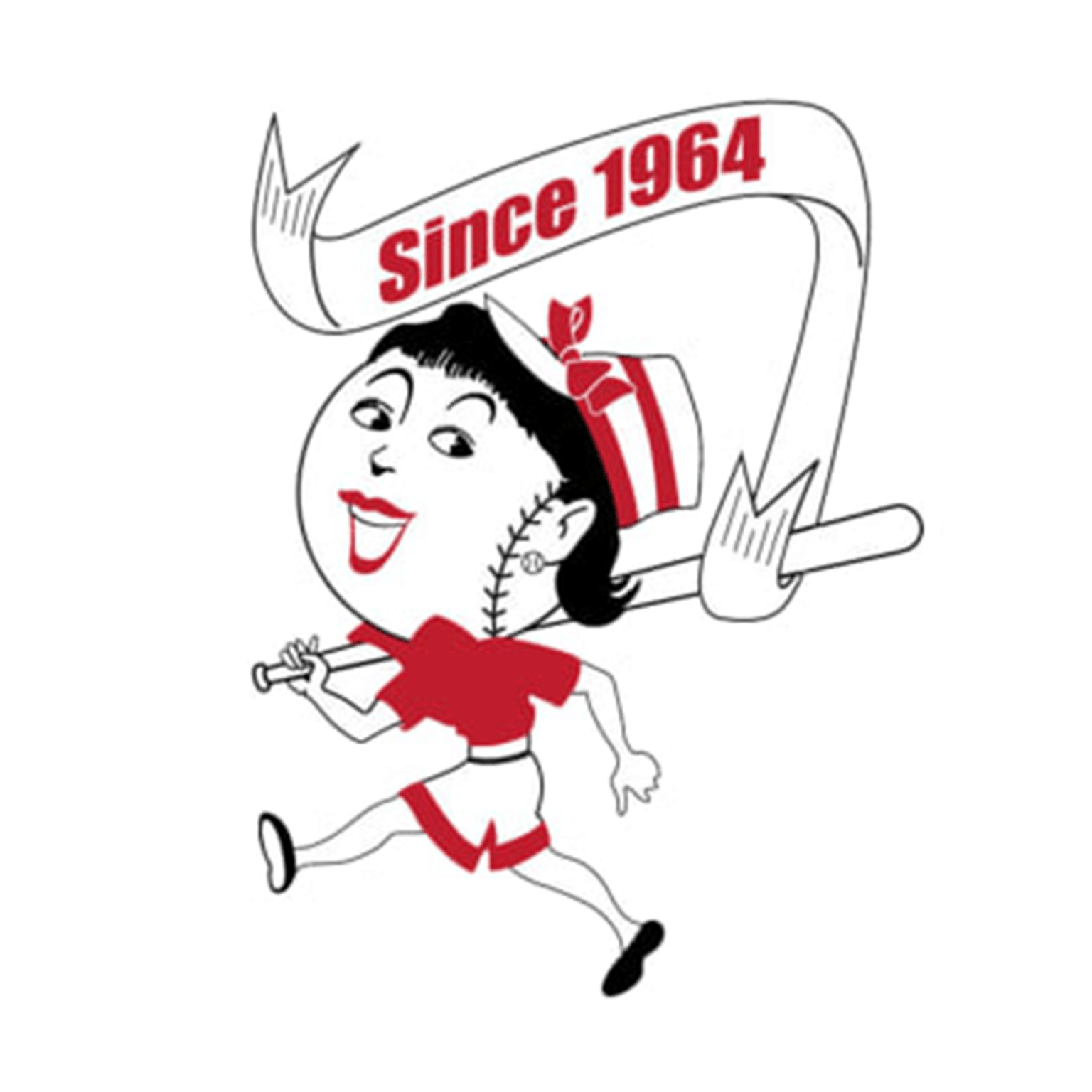 Rooters Organized to Stimulate Interest and Enthusiasm in the ...