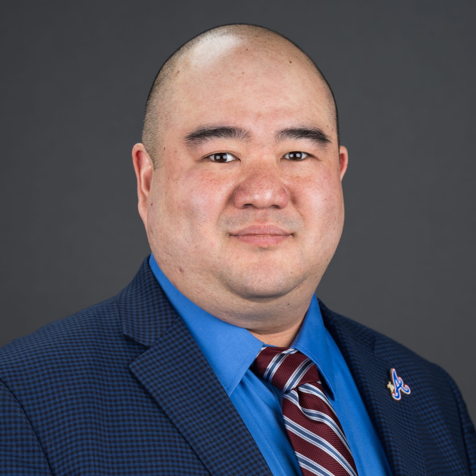 Member Experience Team | A-List Member | Atlanta Braves