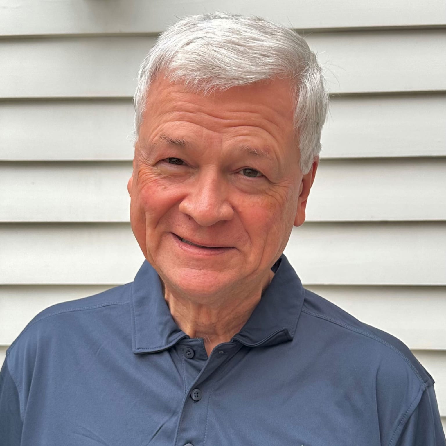 Tour Guides | Truist Park Ballpark Tours | Atlanta Braves