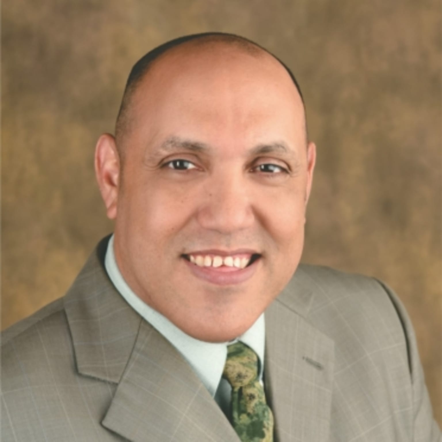 Mariners Broadcasters | Seattle Mariners